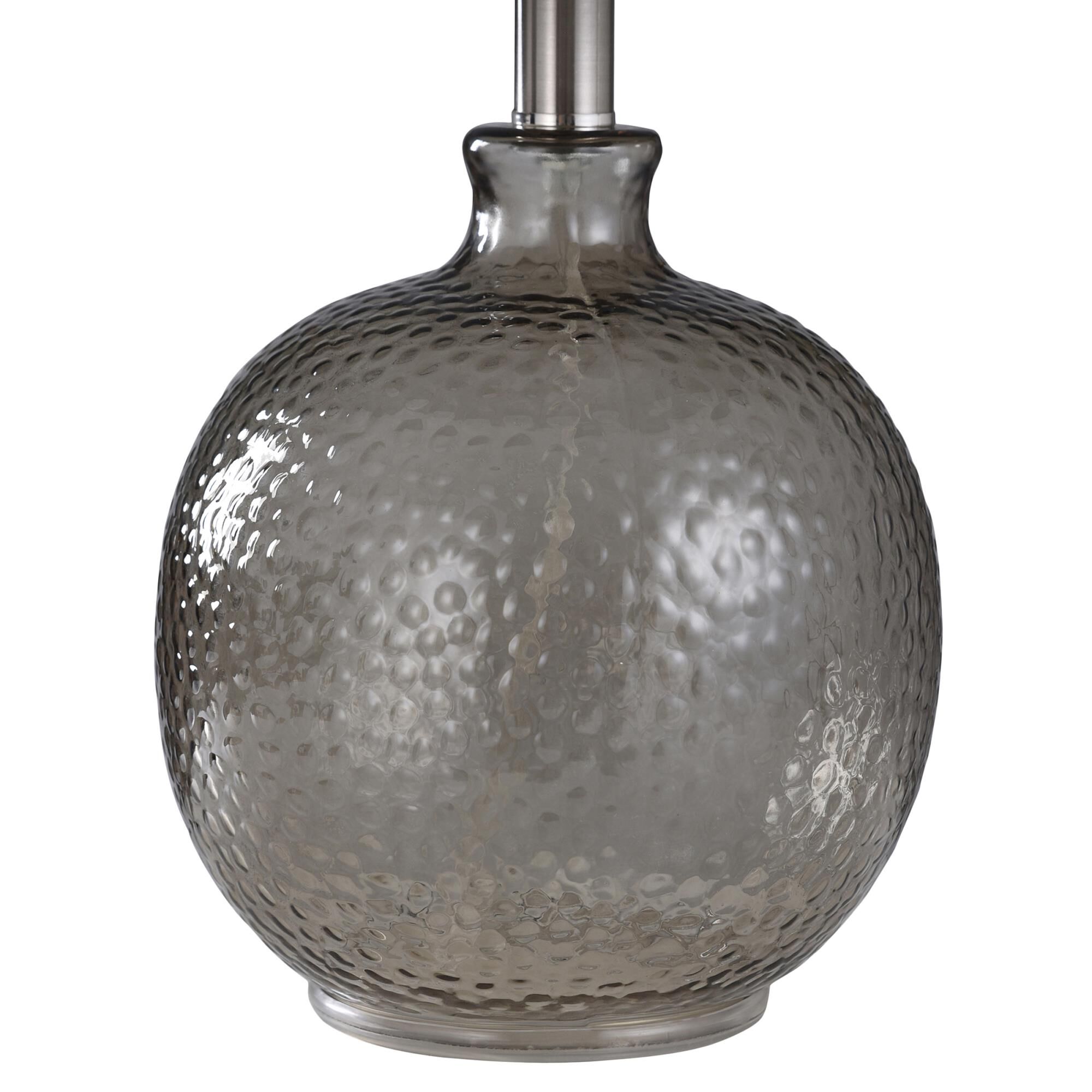 20 Inch Table Lamp | Capitol Lighting