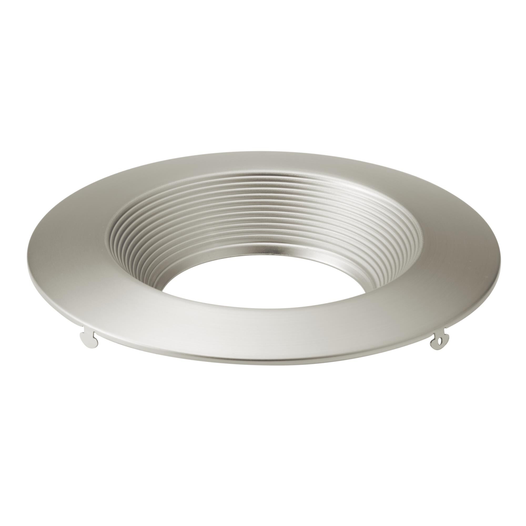 Accessory 7 Inch Recessed Lighting Trim | Capitol Lighting