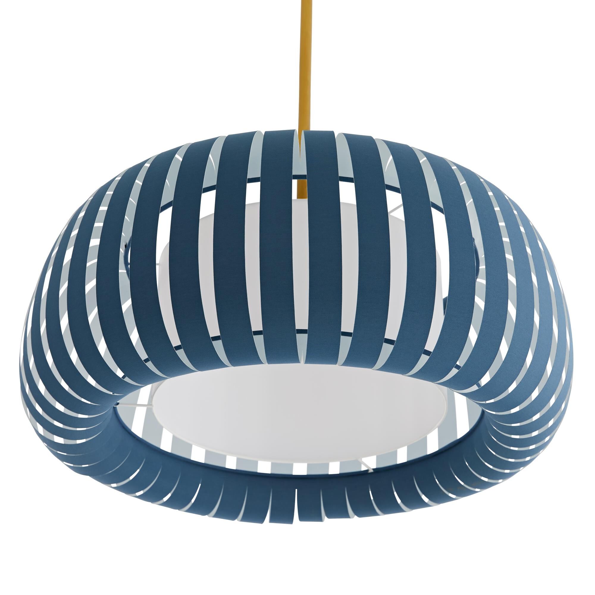 Wilson 22 Inch Large Pendant | Capitol Lighting