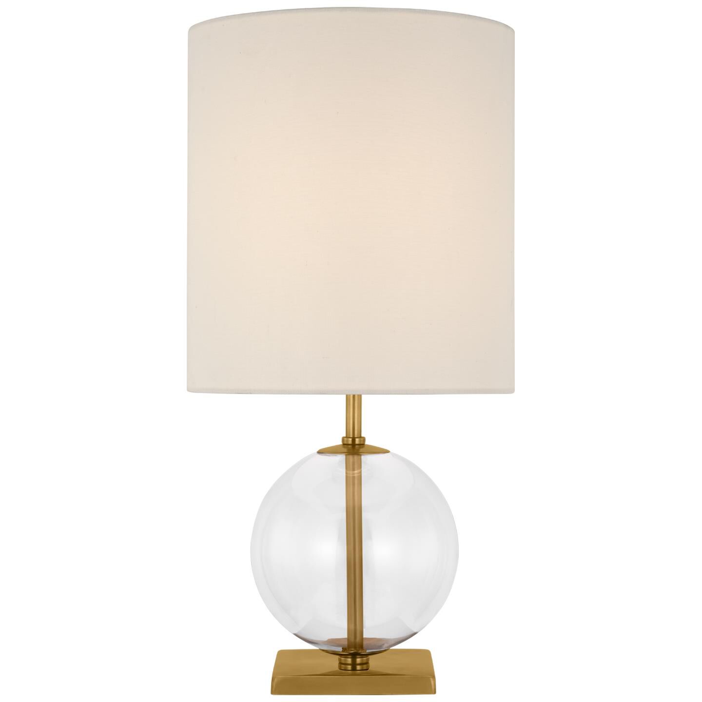 kate spade new york Elsie Table Lamp | Capitol Lighting