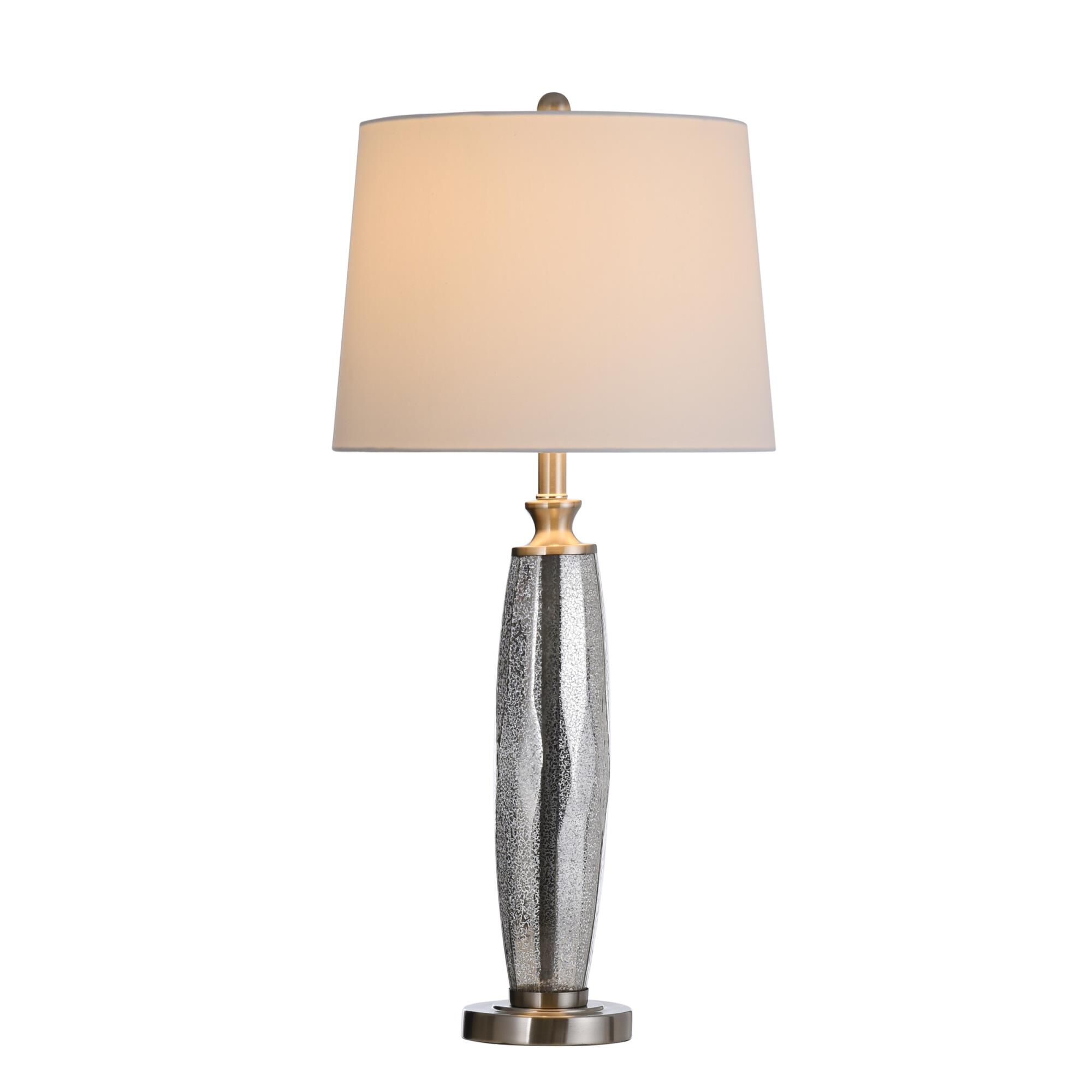 32 Inch Table Lamp | Capitol Lighting