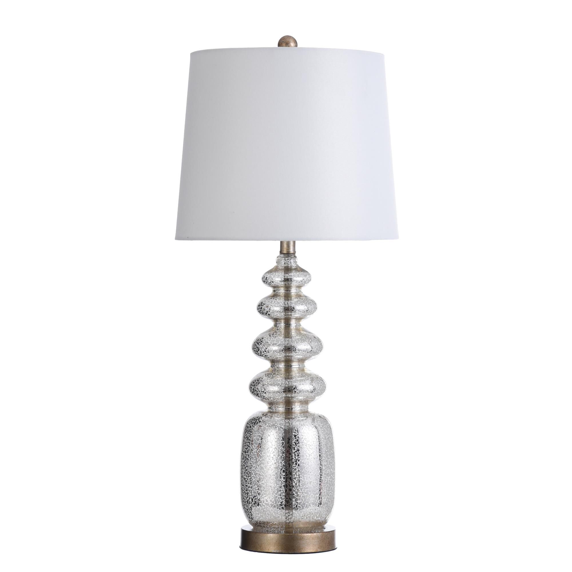 32 Inch Table Lamp | Capitol Lighting