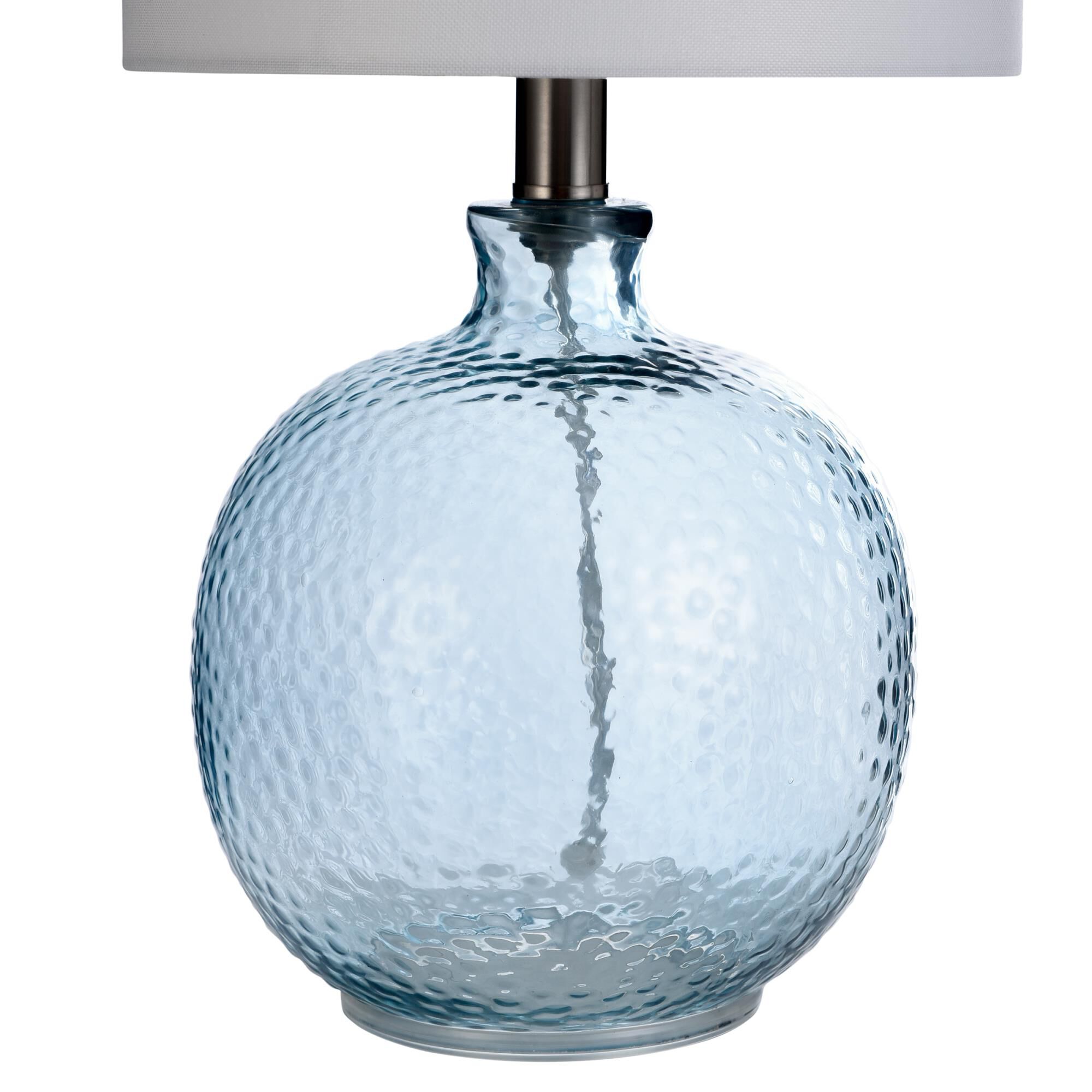 20 Inch Table Lamp | Capitol Lighting