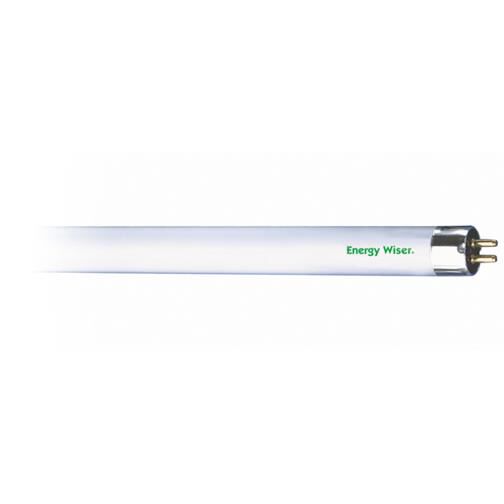 28 Watt 6500K T5 Fluorescent Light Bulb | Capitol Lighting