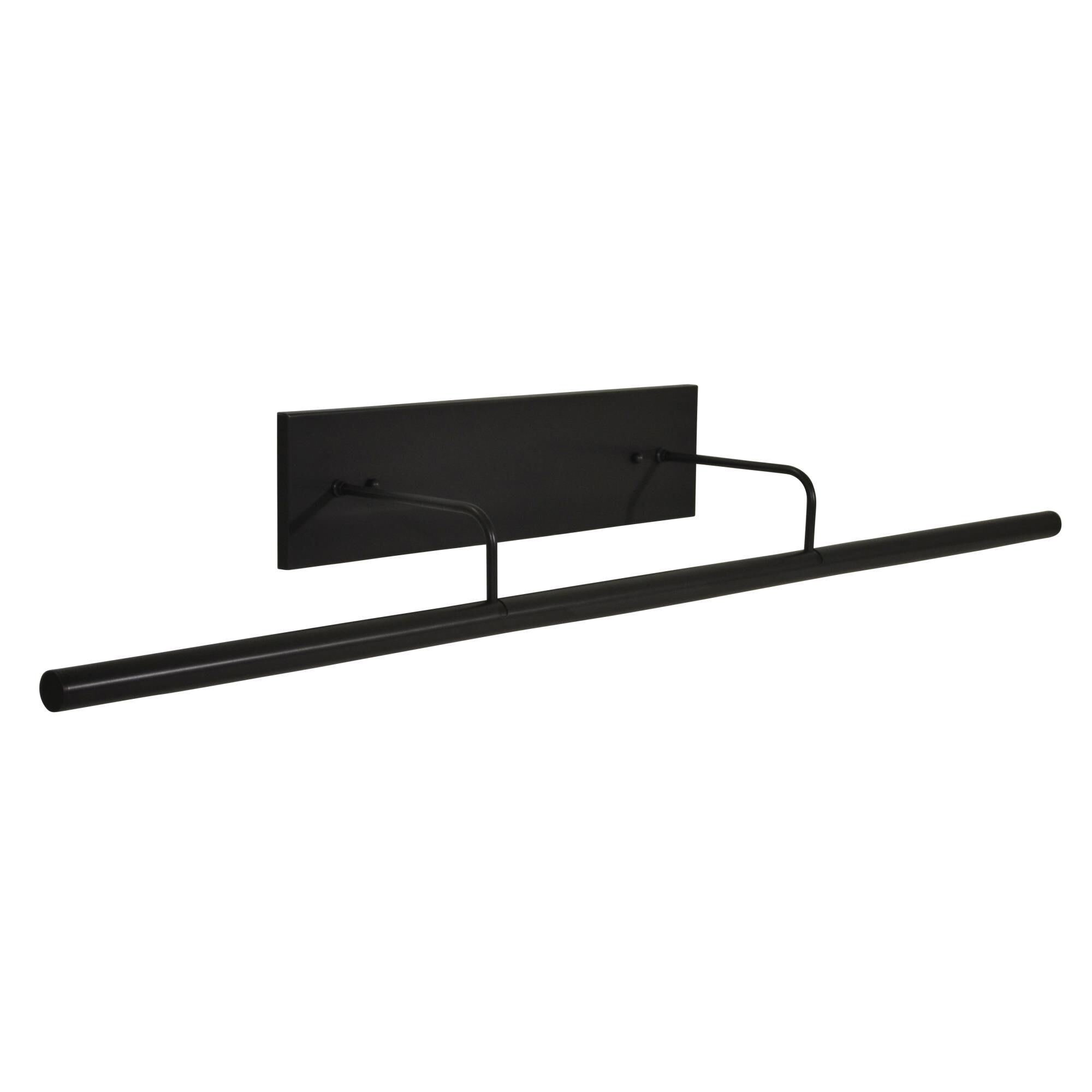 Slim-Line 43 Inch LED Picture and Display Light | Capitol Lighting