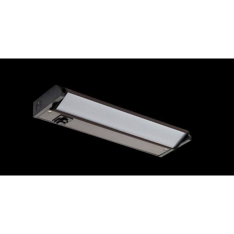 16 Inch LED Light Bar | Capitol Lighting