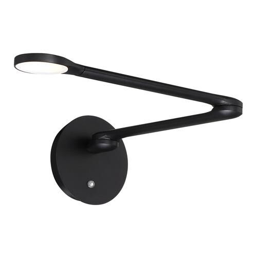 Reflex LED Wall Swing Lamp | Capitol Lighting
