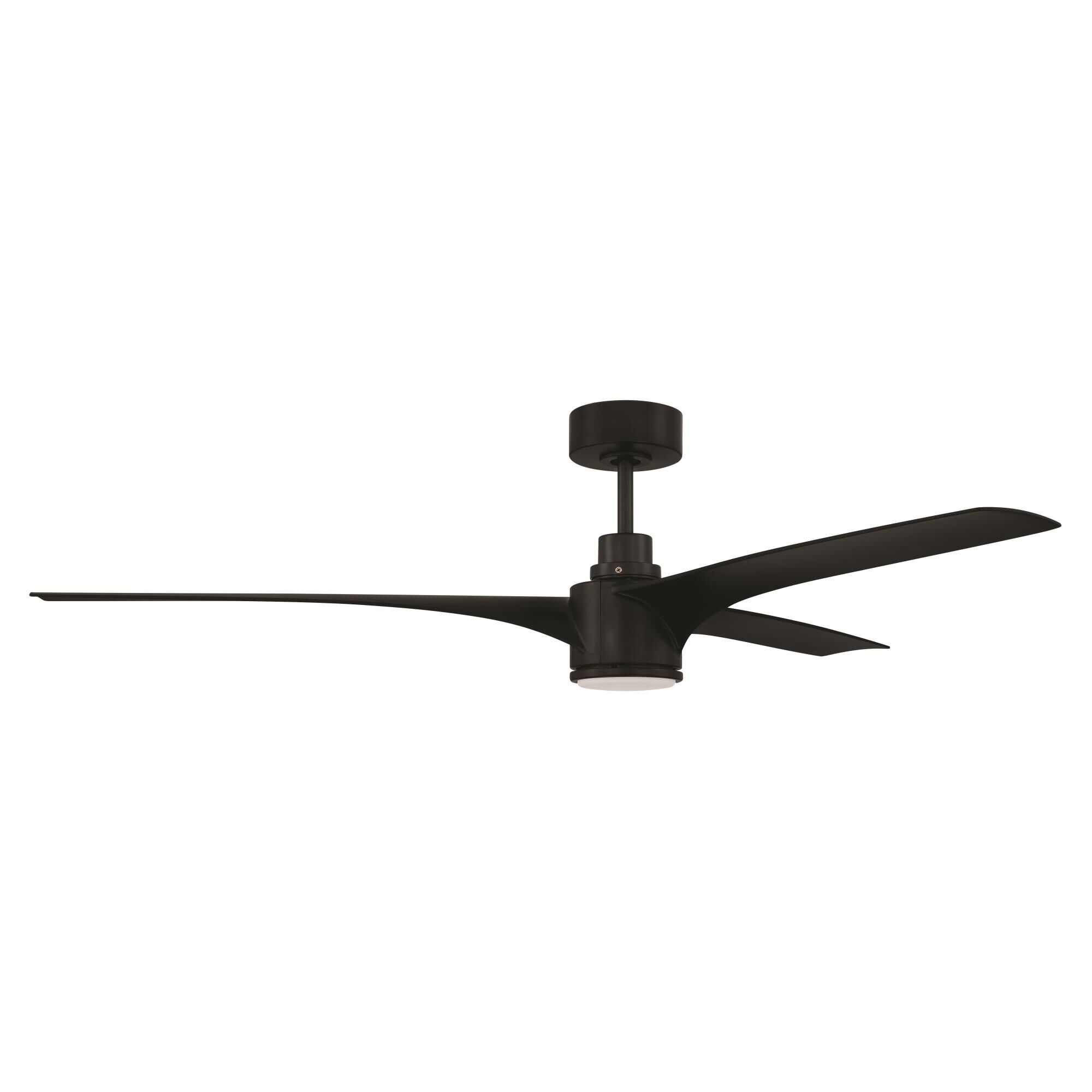 Phoebe Ceiling Fan | Capitol Lighting