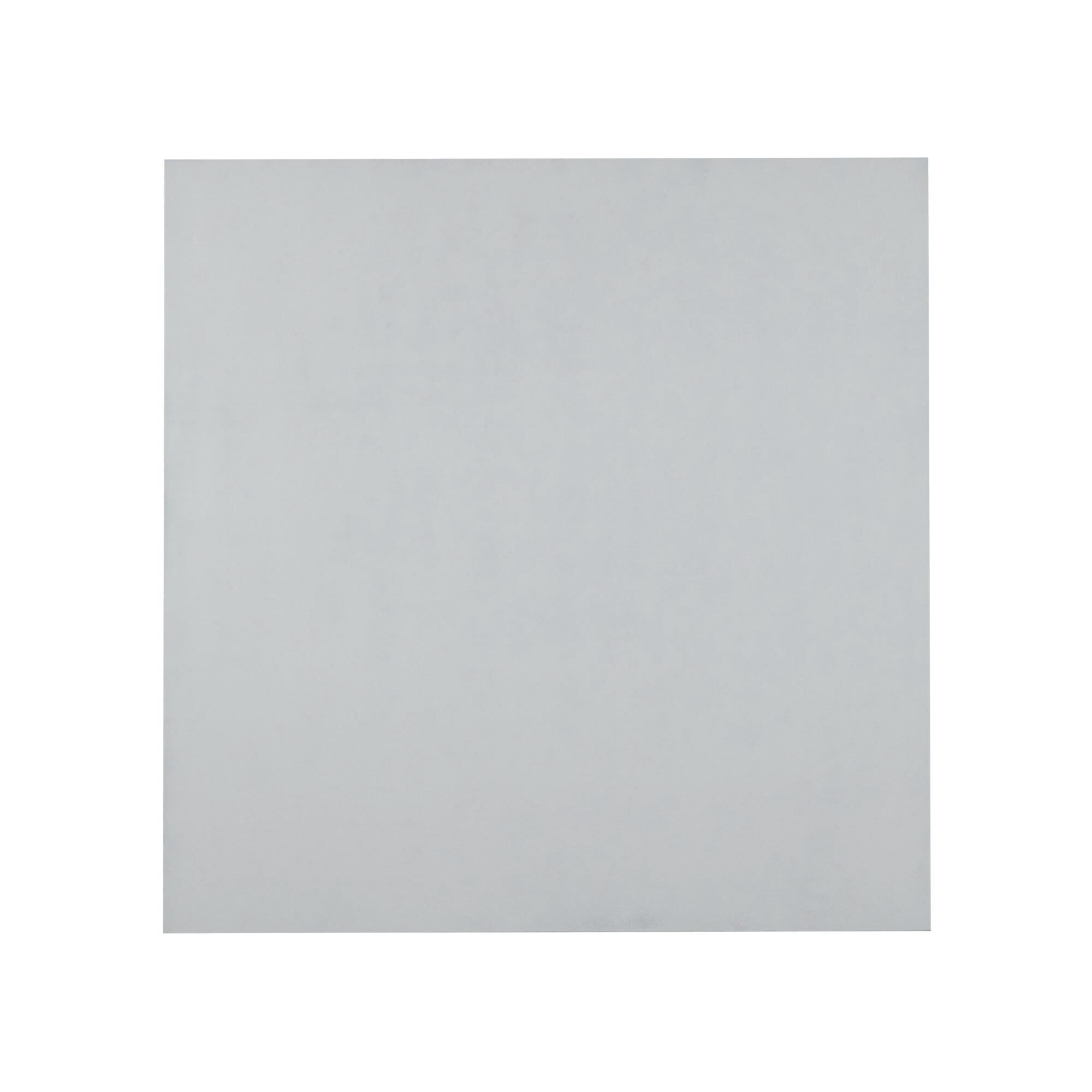 Crystal Bay 36 Inch Accent Table | Capitol Lighting