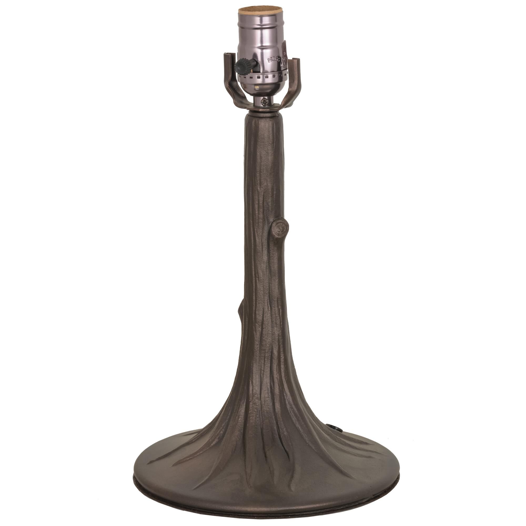 10 Inch Accent Lamp | Capitol Lighting
