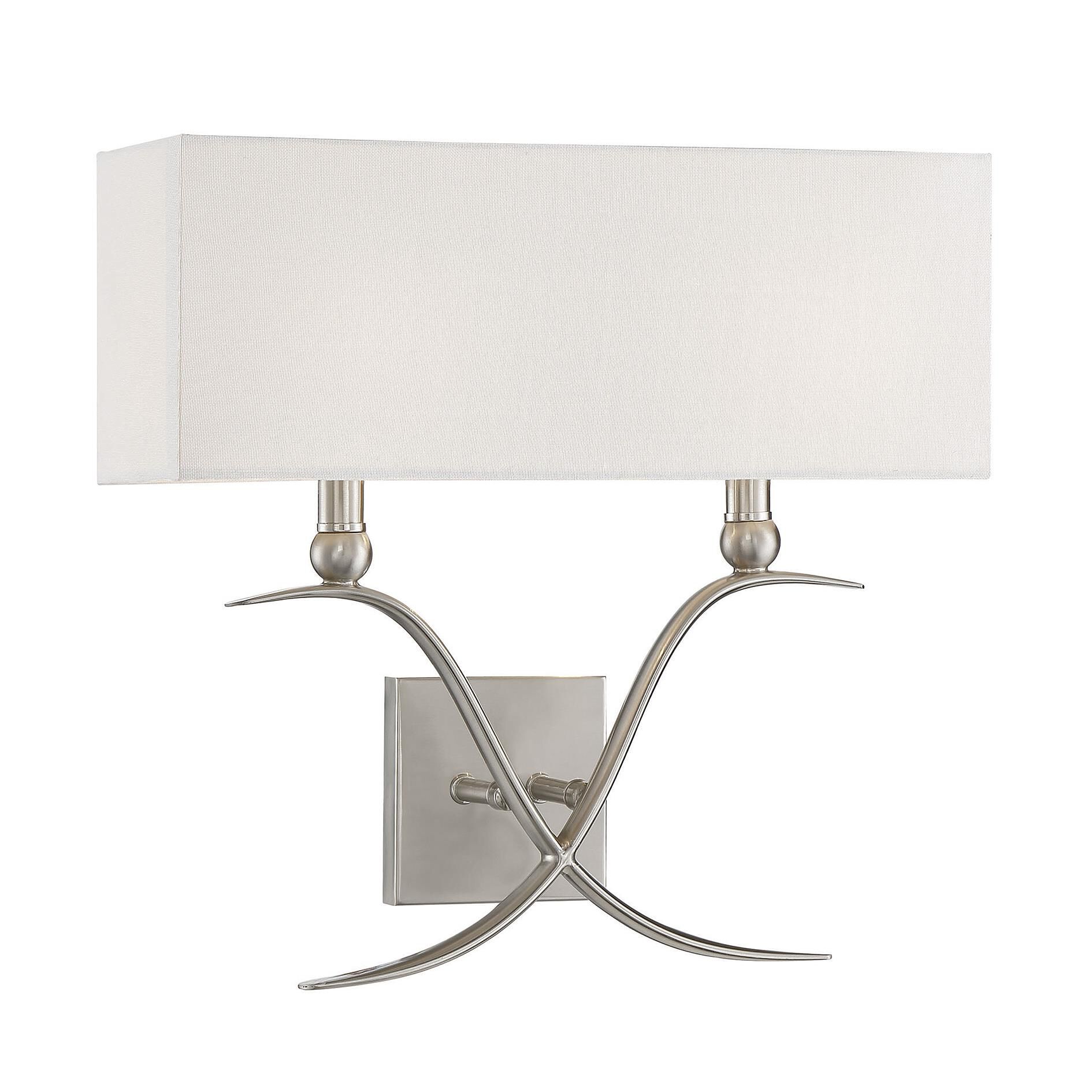 Payton 16 Inch Wall Sconce | Capitol Lighting