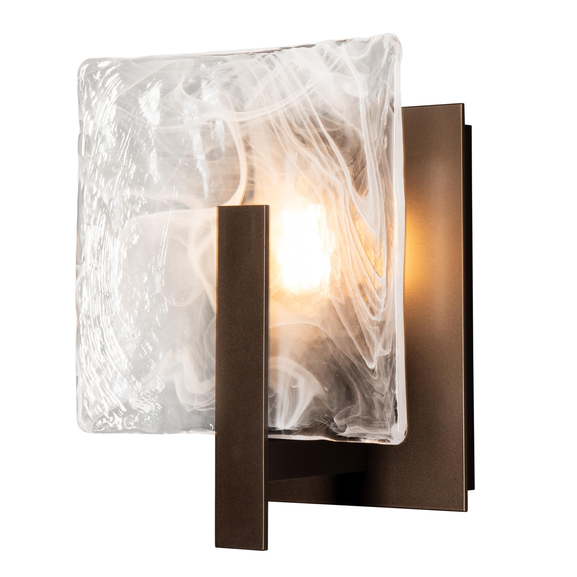 Arc 13 Inch Outdoor Wall Light | Capitol Lighting