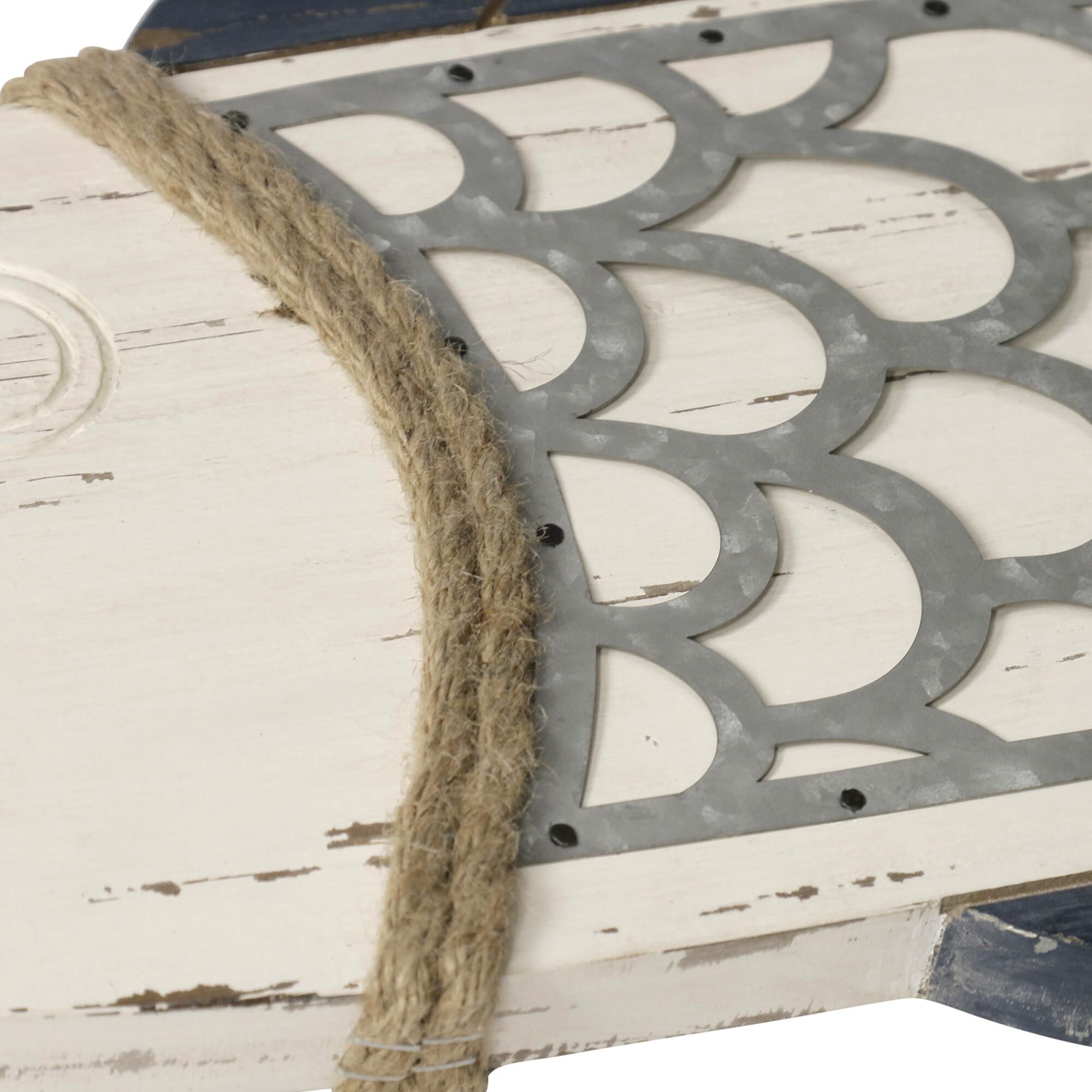 Alternative Wall Art | Capitol Lighting