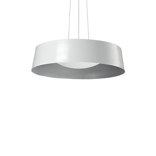 Sampson LED Large Pendant | Capitol Lighting