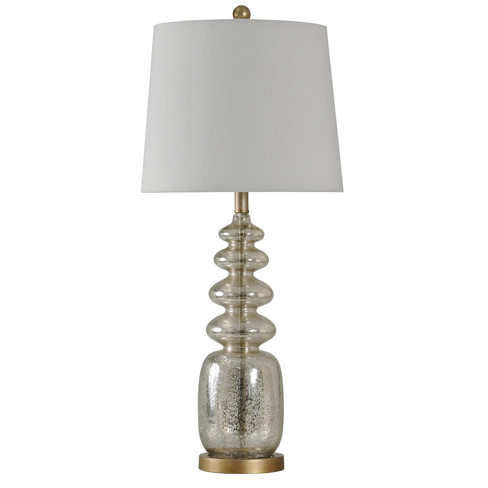 32 Inch Table Lamp | Capitol Lighting