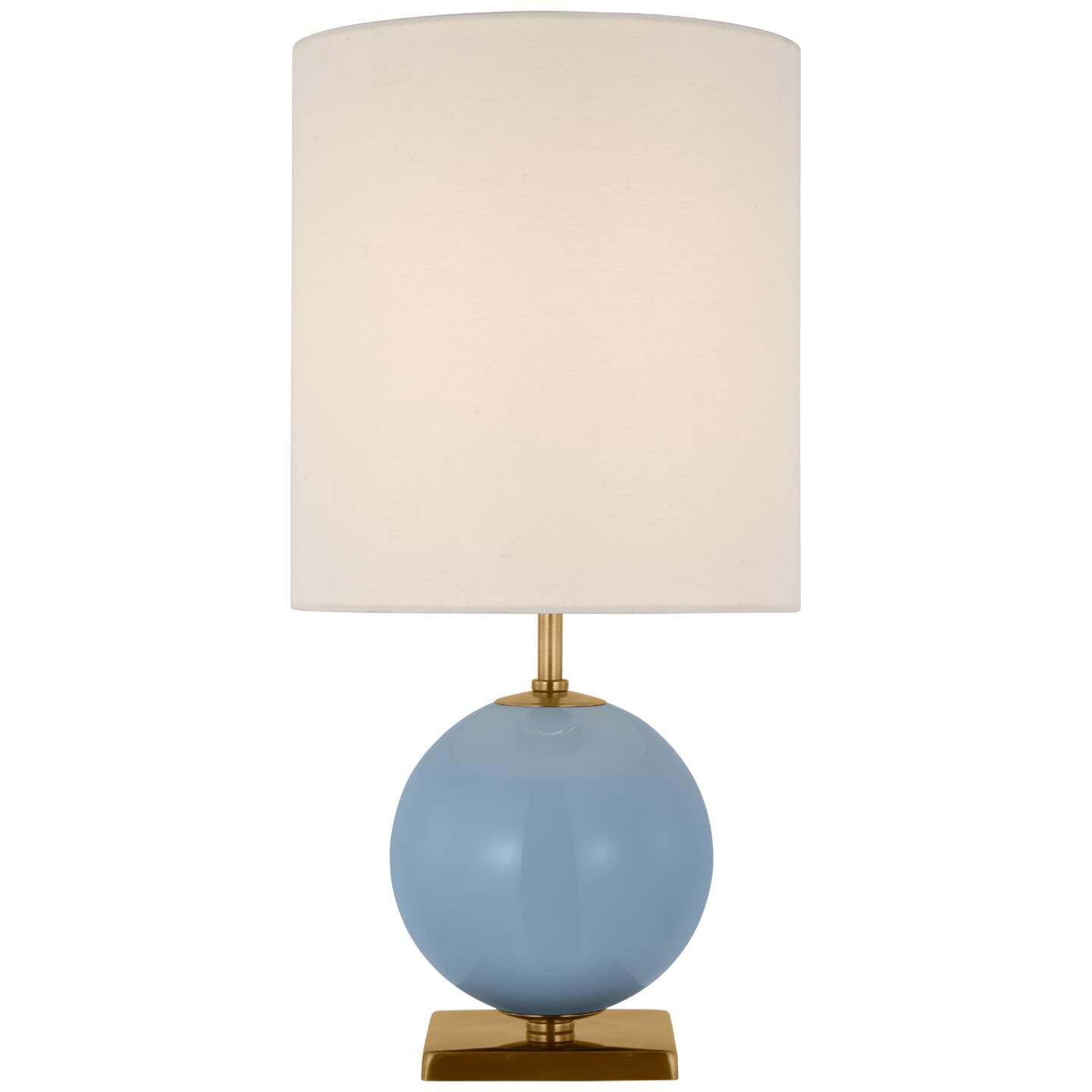 kate spade new york Elsie Table Lamp | Capitol Lighting