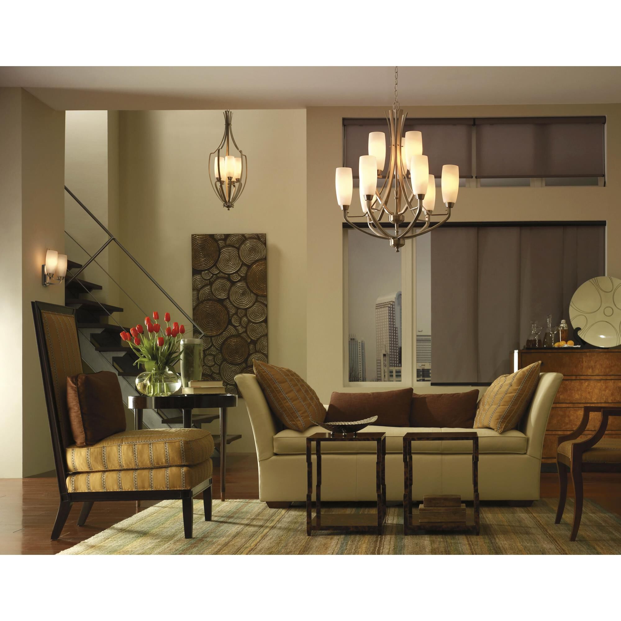 Wisten Directional Head | Capitol Lighting