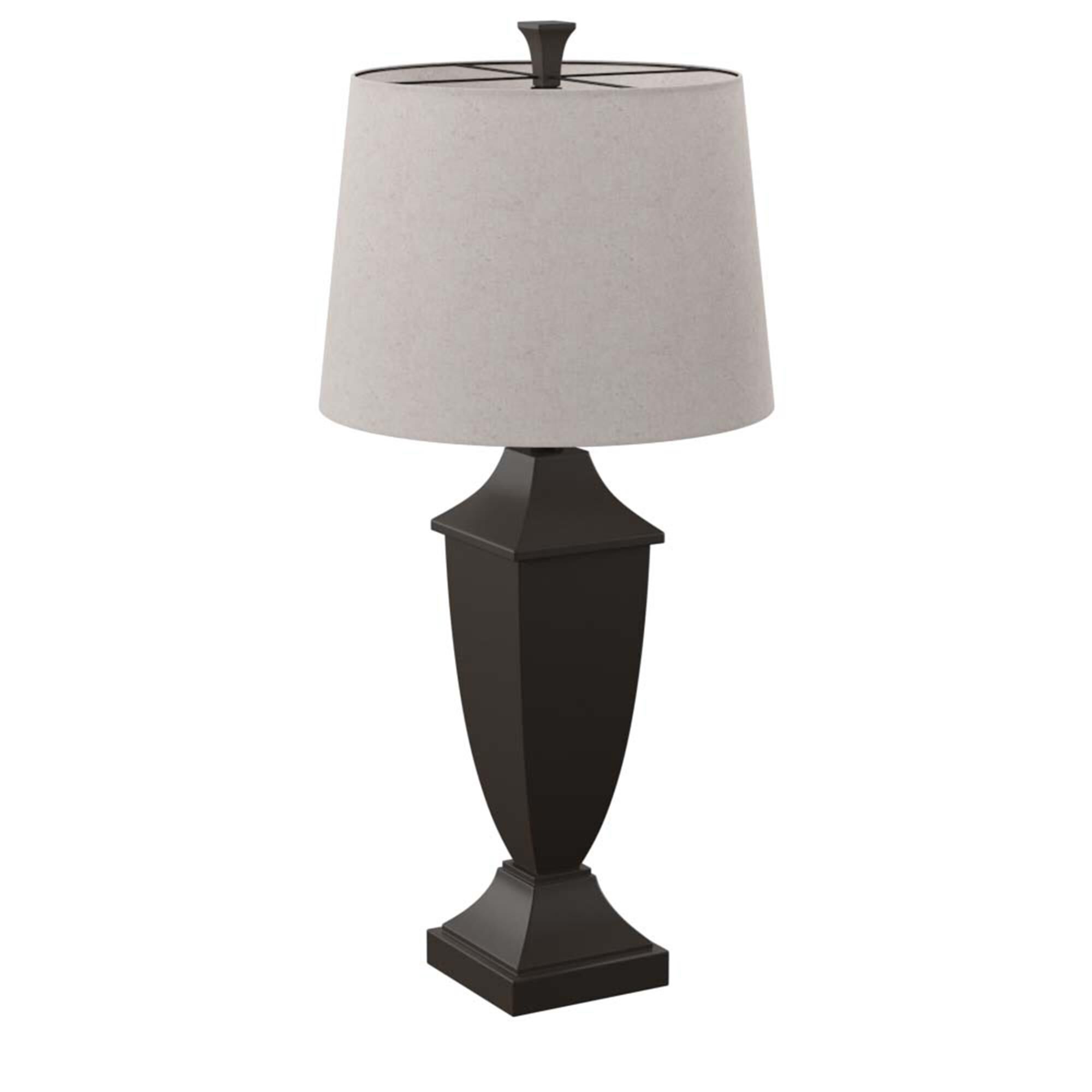 30 Inch Table Lamp | Capitol Lighting