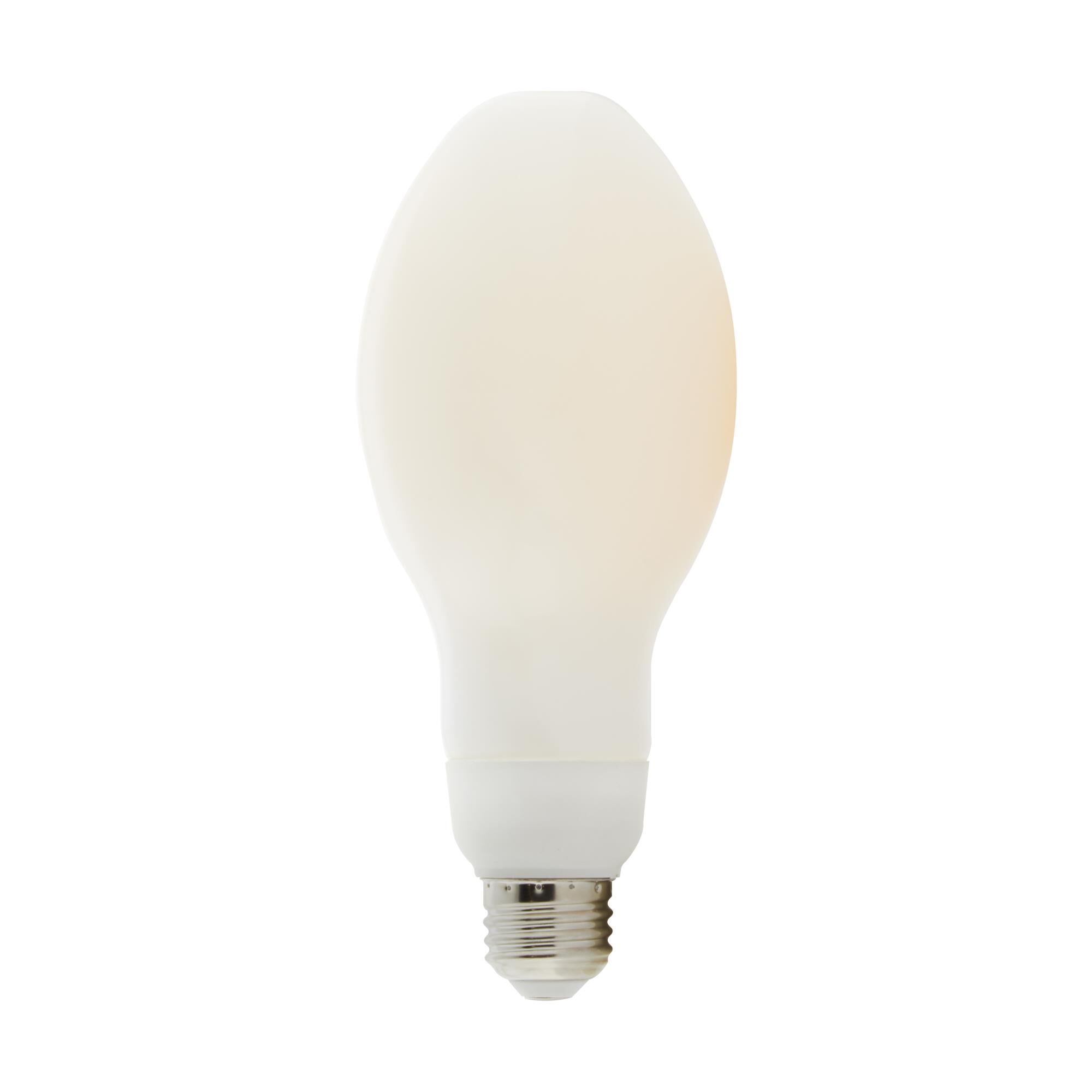 16 Watt 5000K LED Light Bulb | Capitol Lighting