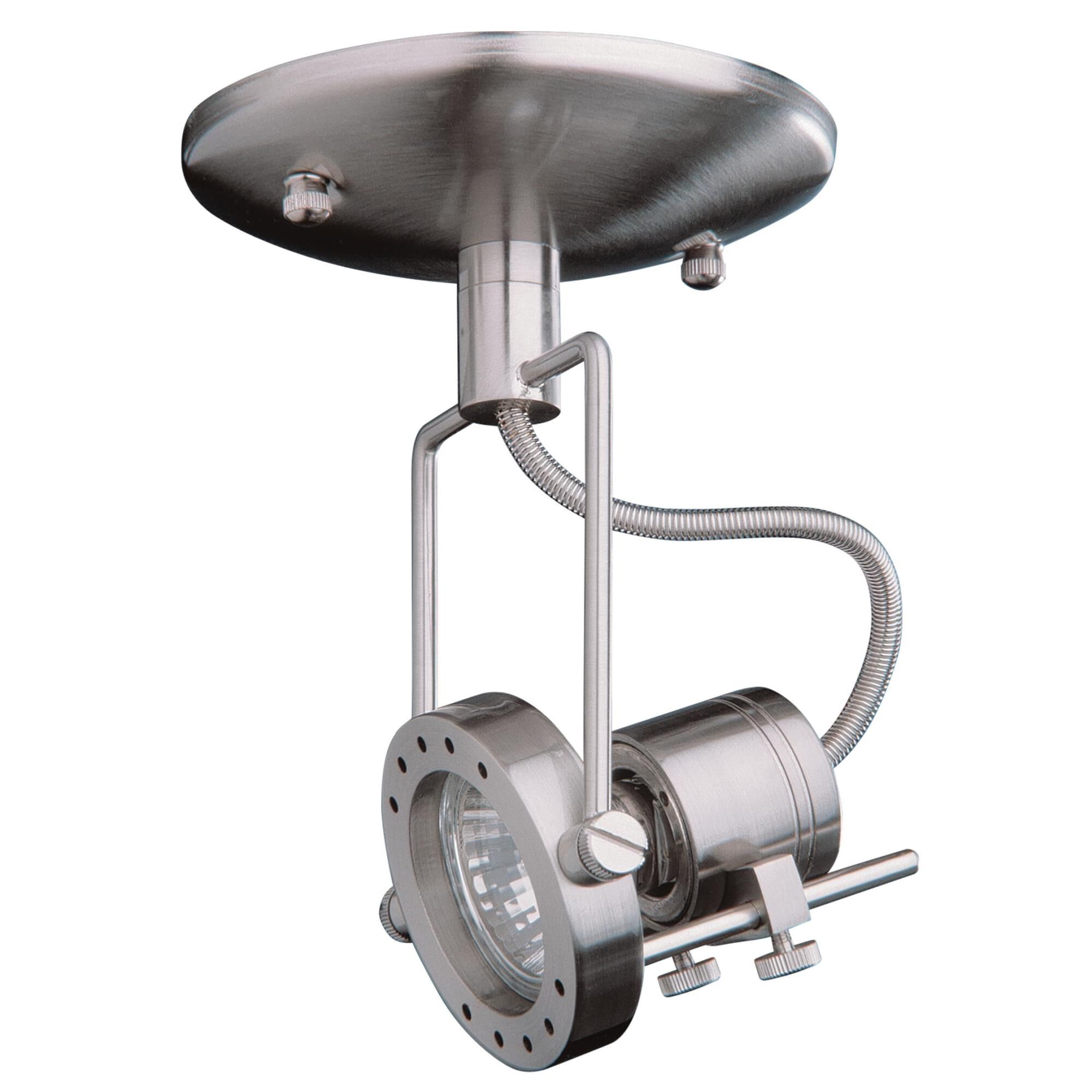 Monopoint Directional Head | Capitol Lighting