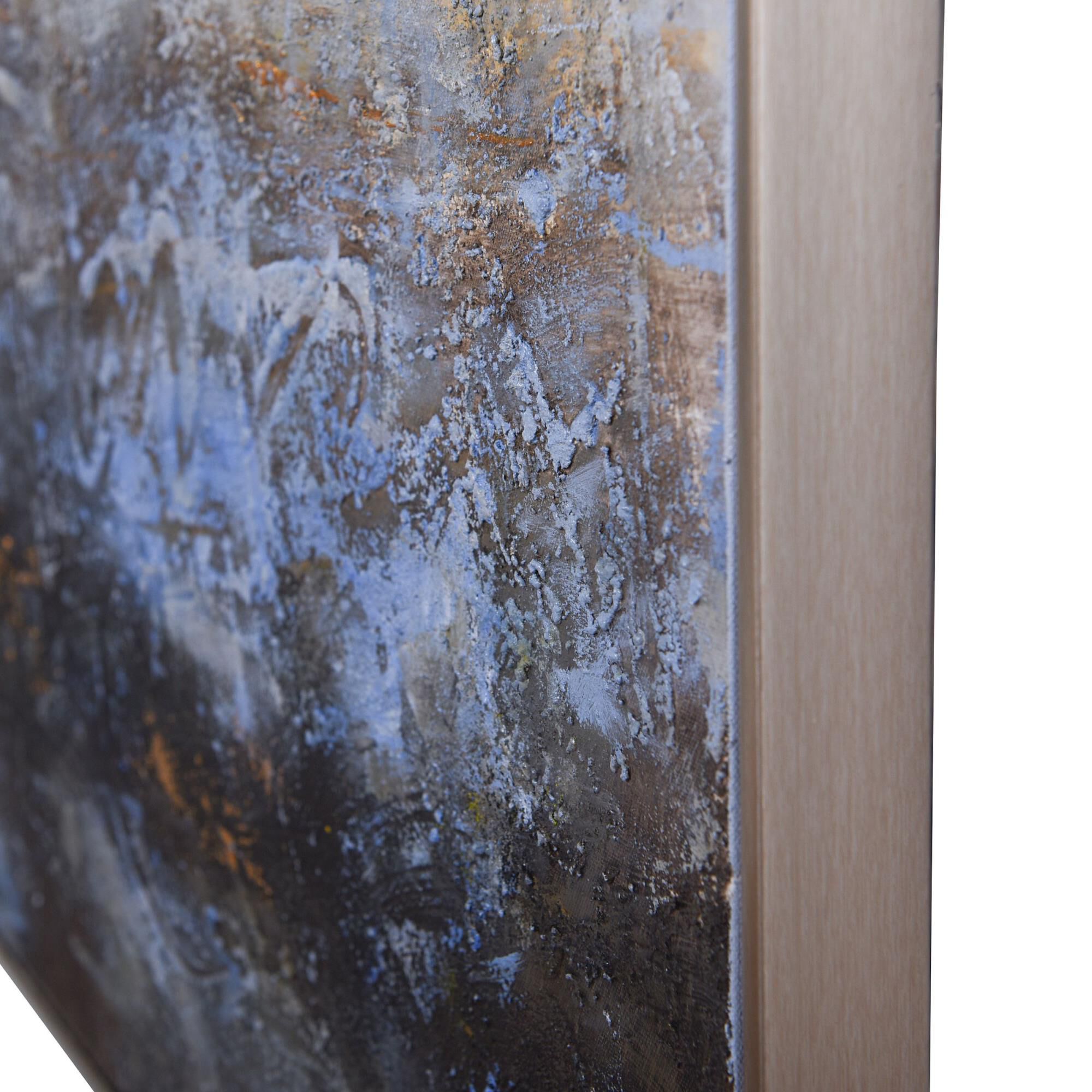 Mystical Meadow Alternative Wall Art | Capitol Lighting 1800lighting.com