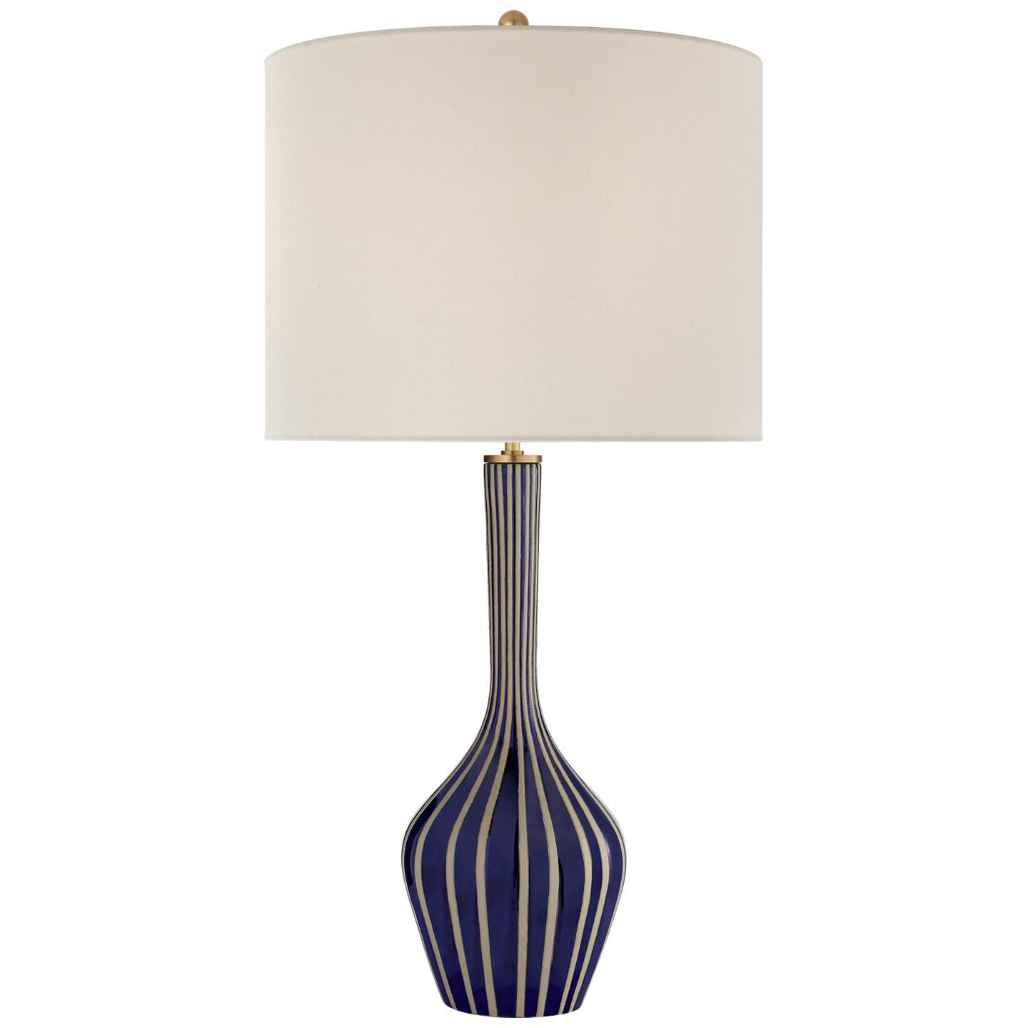 kate spade new york Parkwood 30 Inch Table Lamp | Capitol Lighting