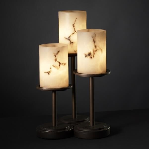 Lumenaria 16 Inch Table Lamp | Capitol Lighting