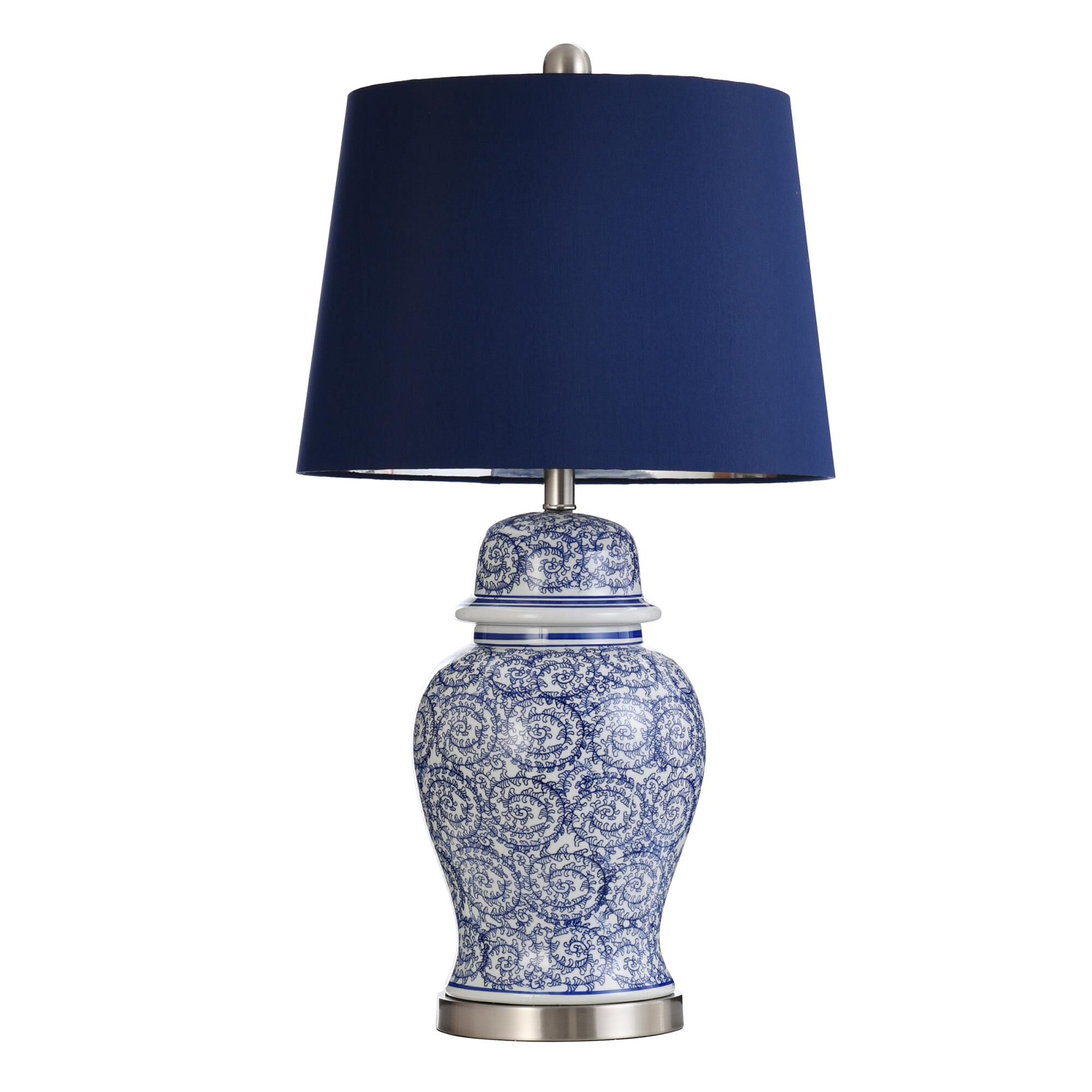 31 Inch Table Lamp | Capitol Lighting