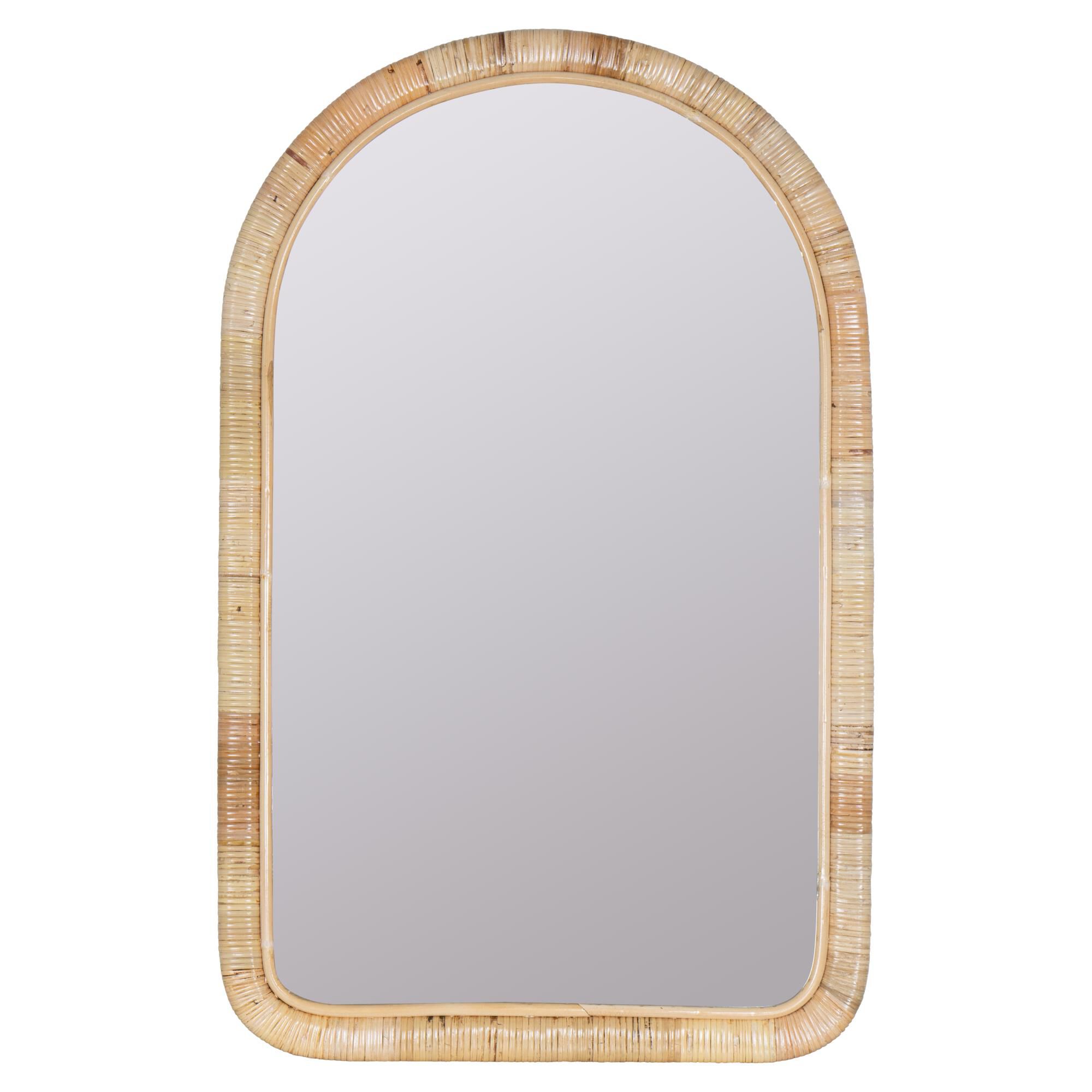 Decorative Mirrors | Capitol Lighting
