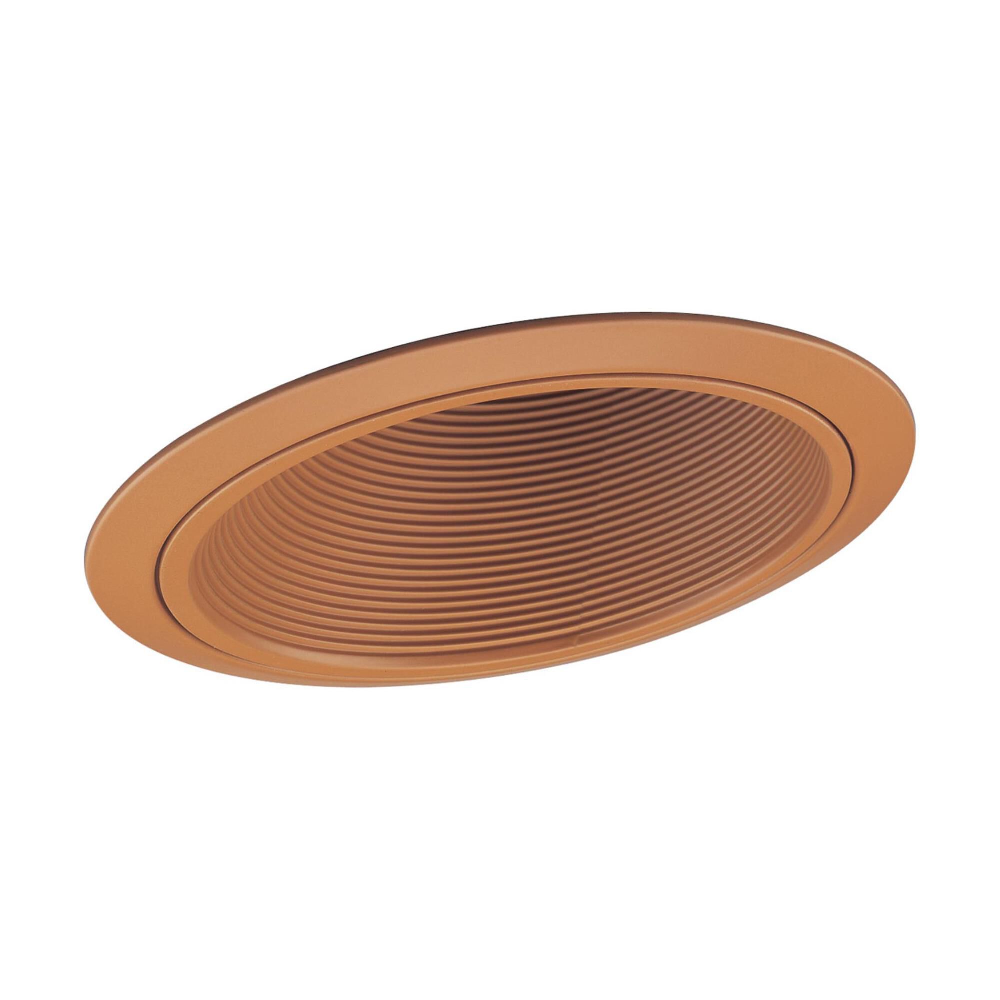 8 Inch Recessed Lighting Trim | Capitol Lighting