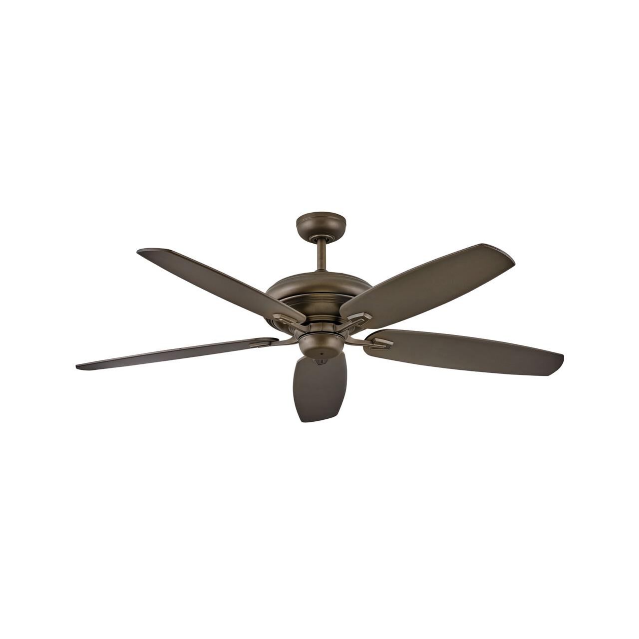 Grander 60 Inch Ceiling Fan | Capitol Lighting