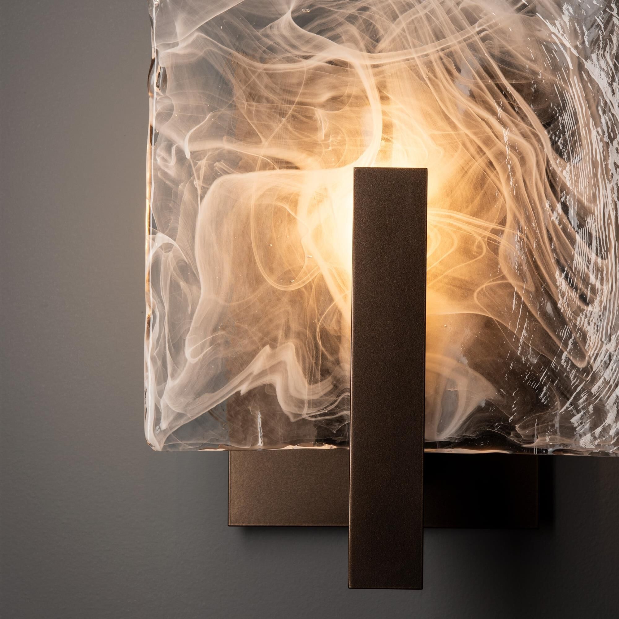 Arc 13 Inch Outdoor Wall Light | Capitol Lighting