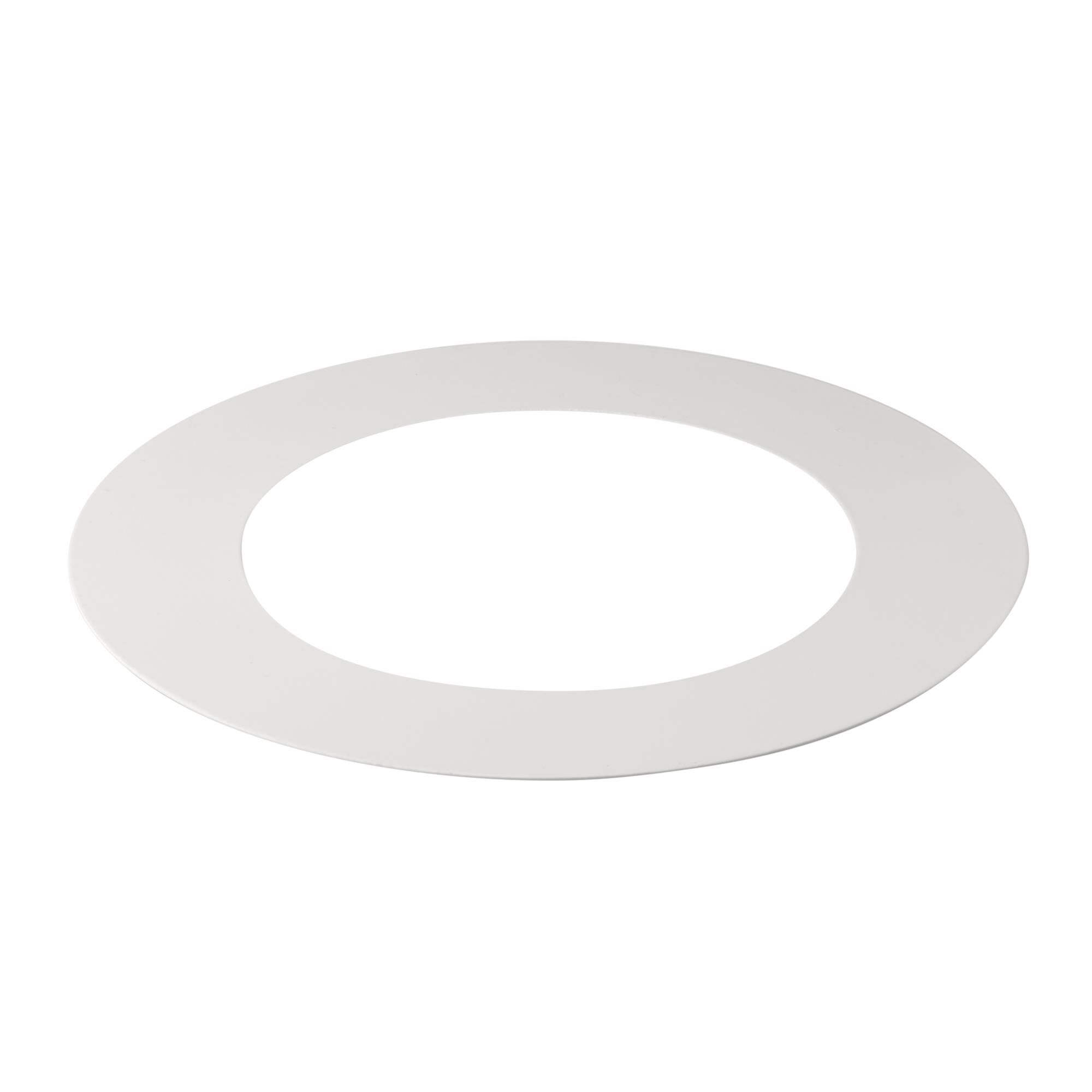Direct-to-Ceiling Universal Goof Ring 5.5 inch- 8.4 inch Non Classified ...
