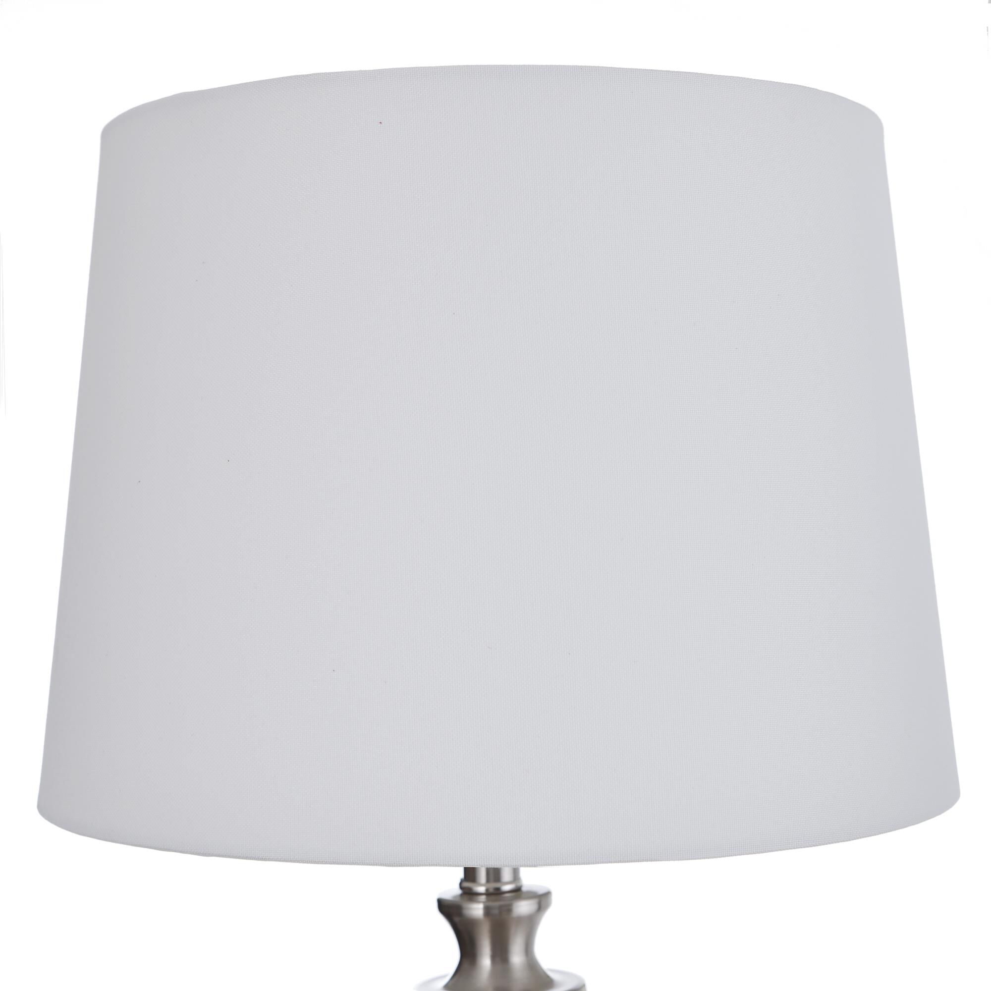 32 Inch Table Lamp | Capitol Lighting