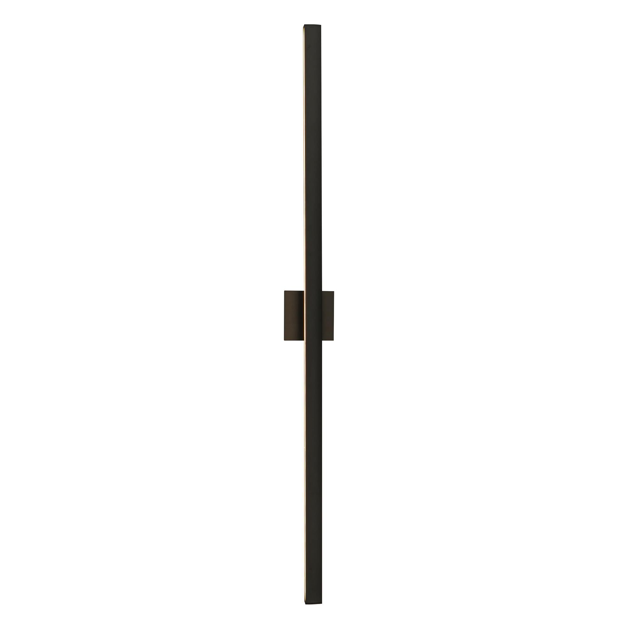 Vera 53 Inch Bath Vanity Light | Capitol Lighting