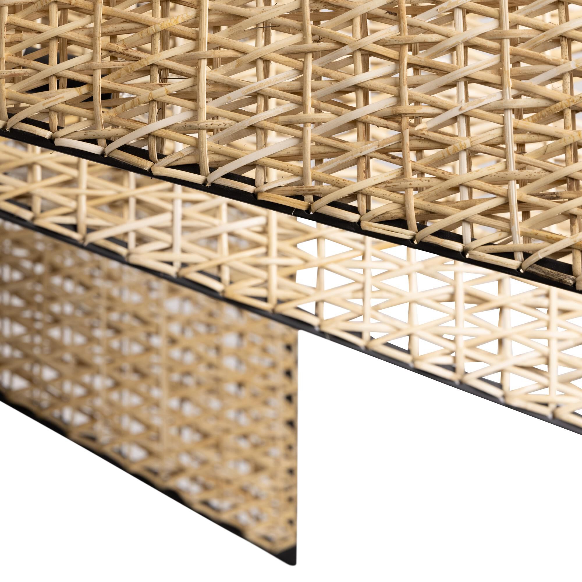 Machina Chandelier | Capitol Lighting