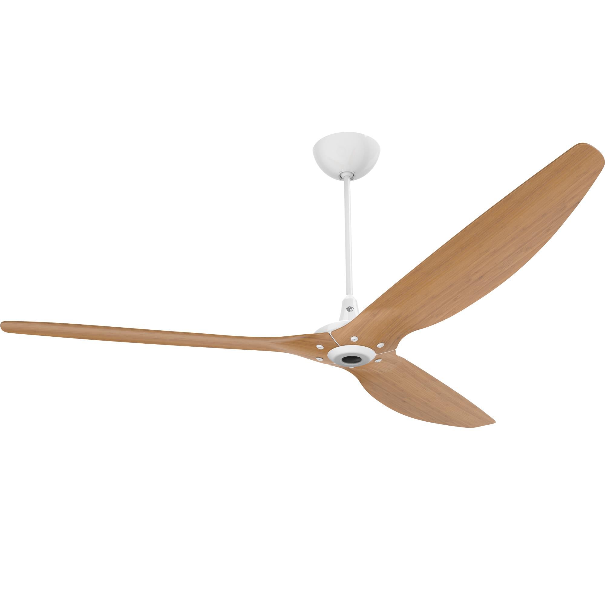 Haiku 84 Inch Ceiling Fan | Capitol Lighting