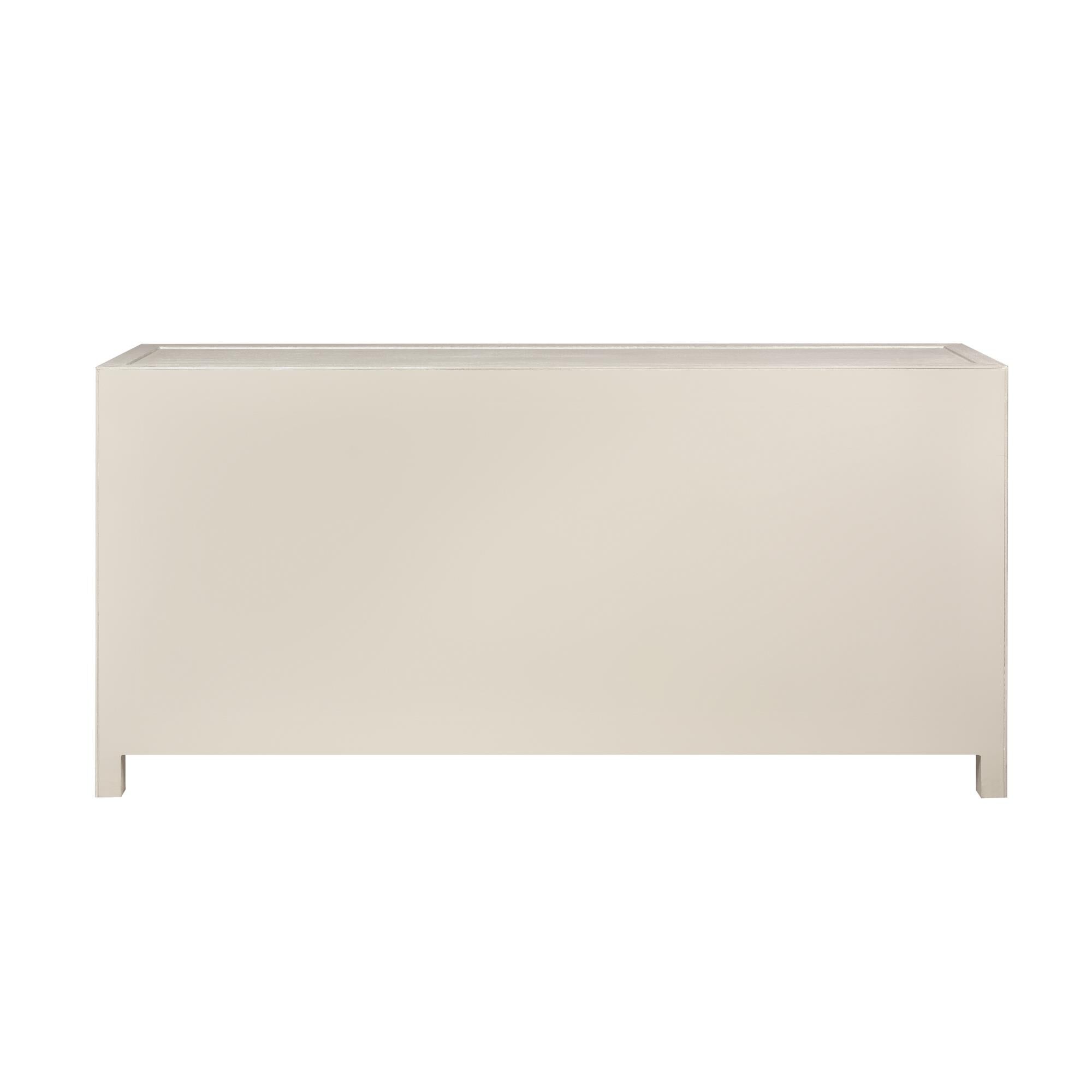 Hawick 72 Inch Cabinet - Credenza | Capitol Lighting