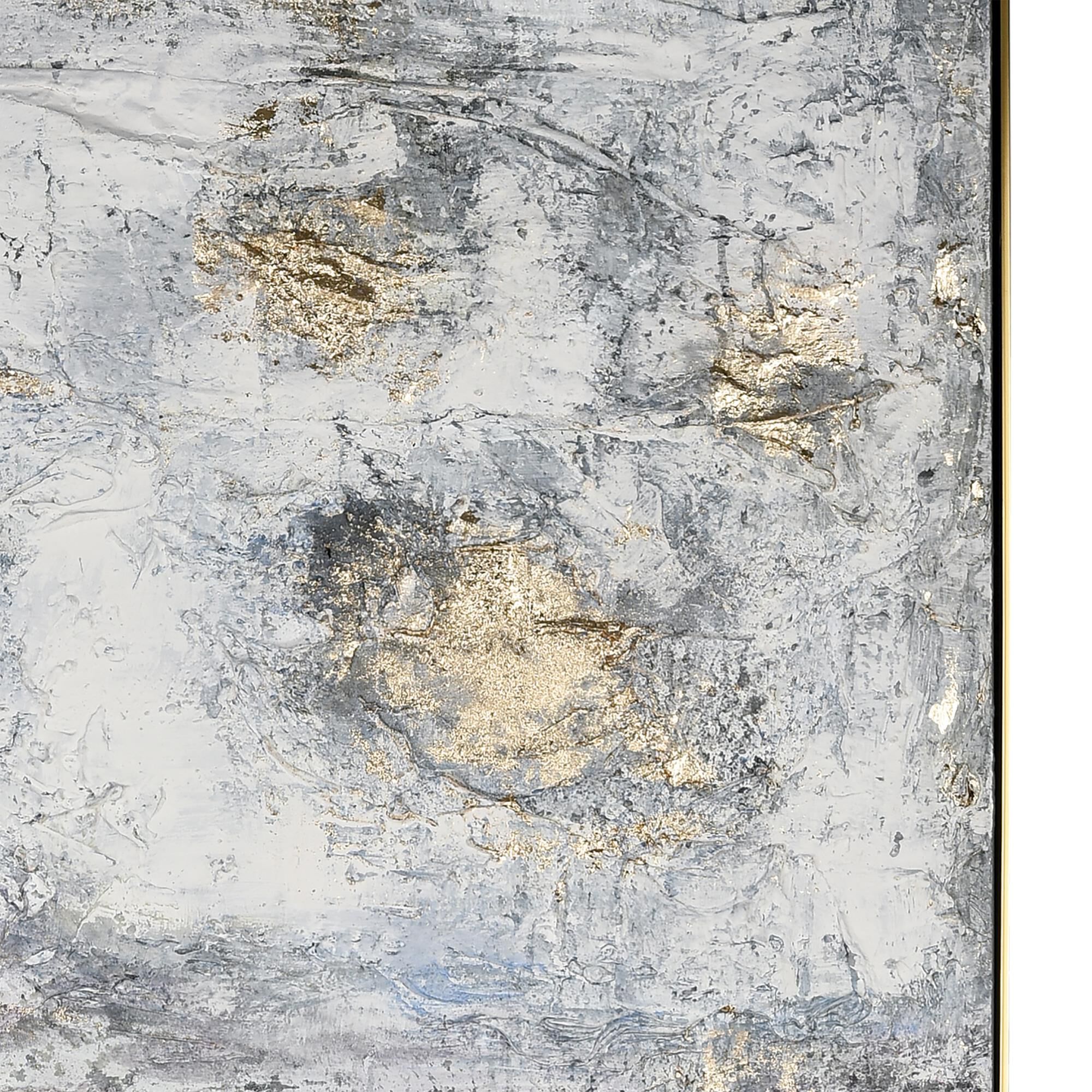 Legacy Wall Art Painting | Capitol Lighting