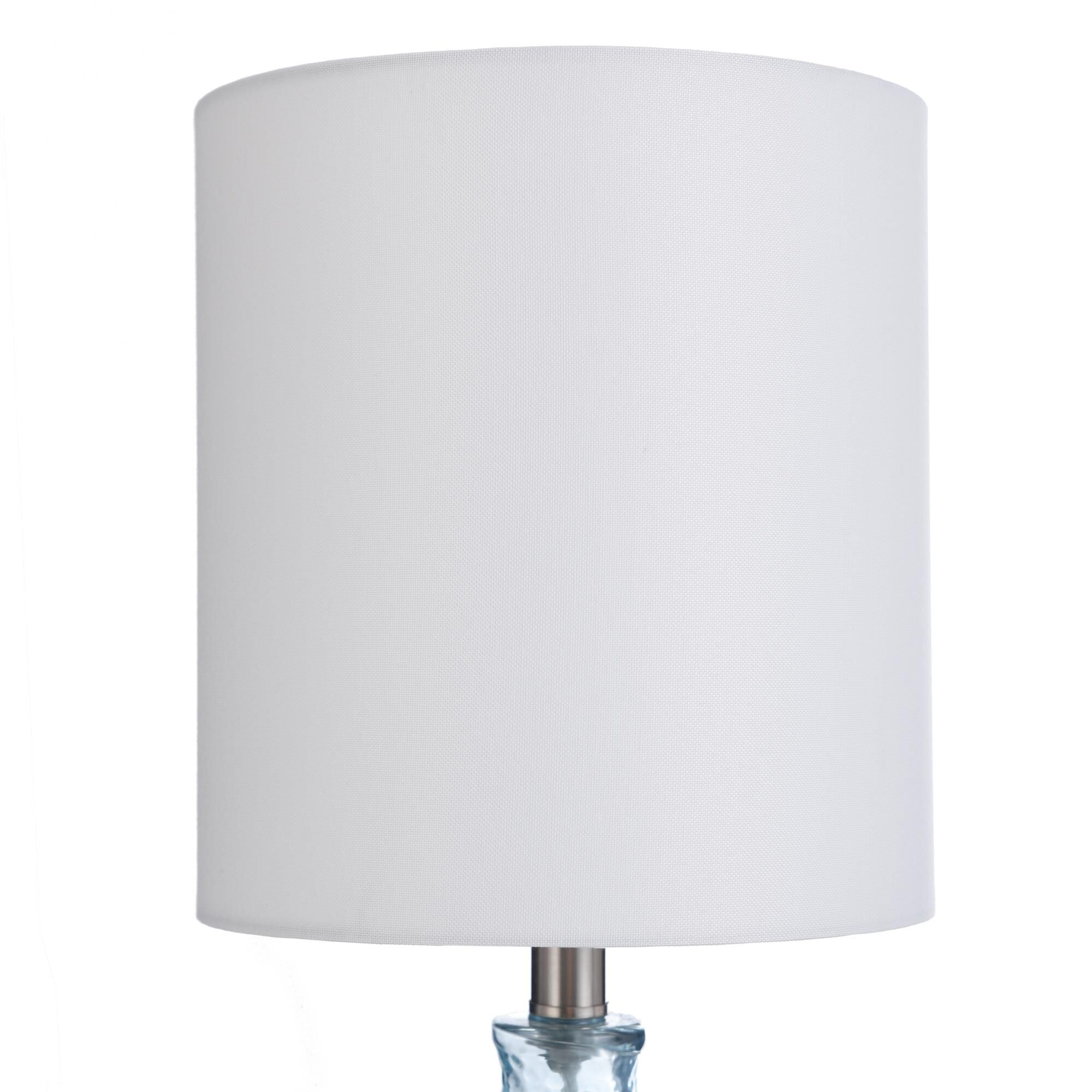 20 Inch Table Lamp | Capitol Lighting