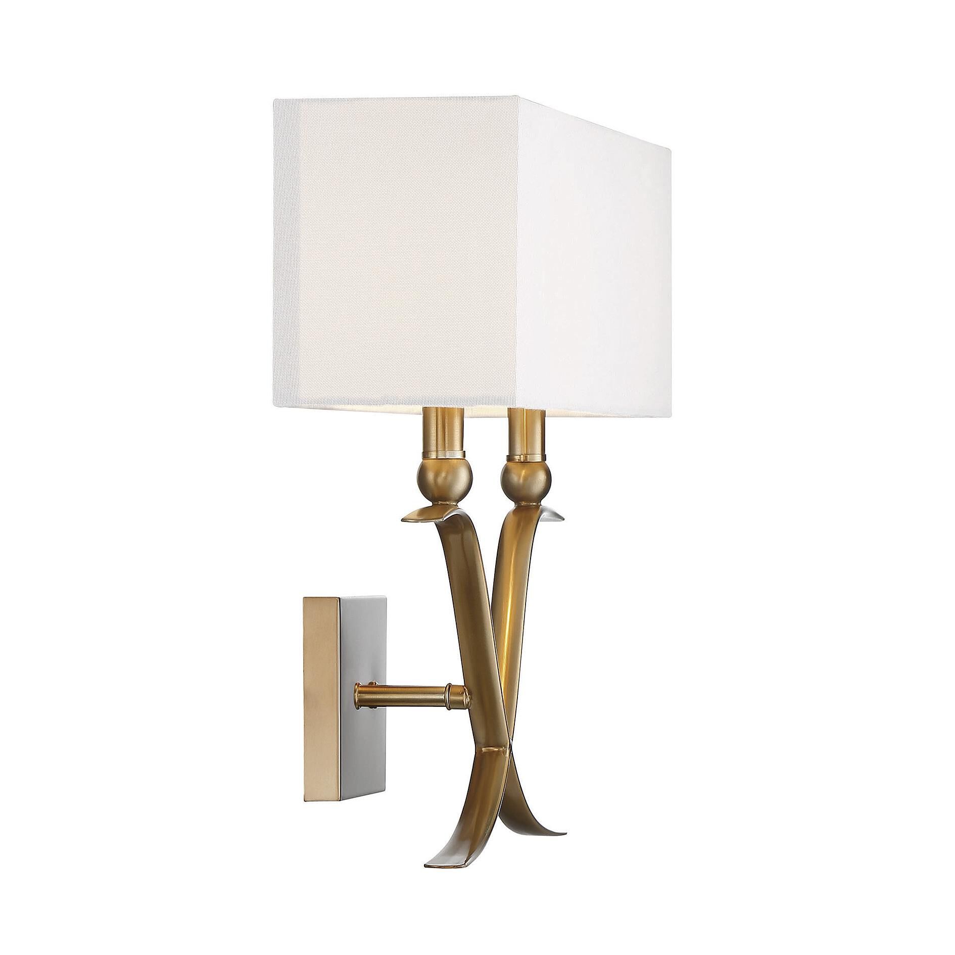 Payton 16 Inch Wall Sconce | Capitol Lighting