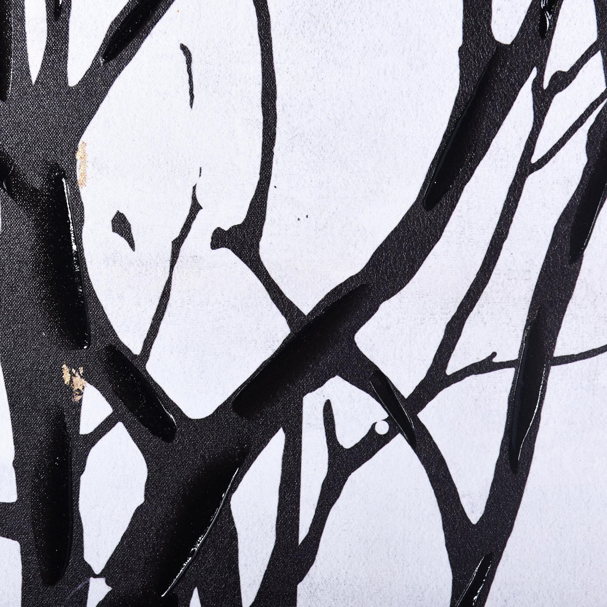 Tree Study Ii Painting | Capitol Lighting