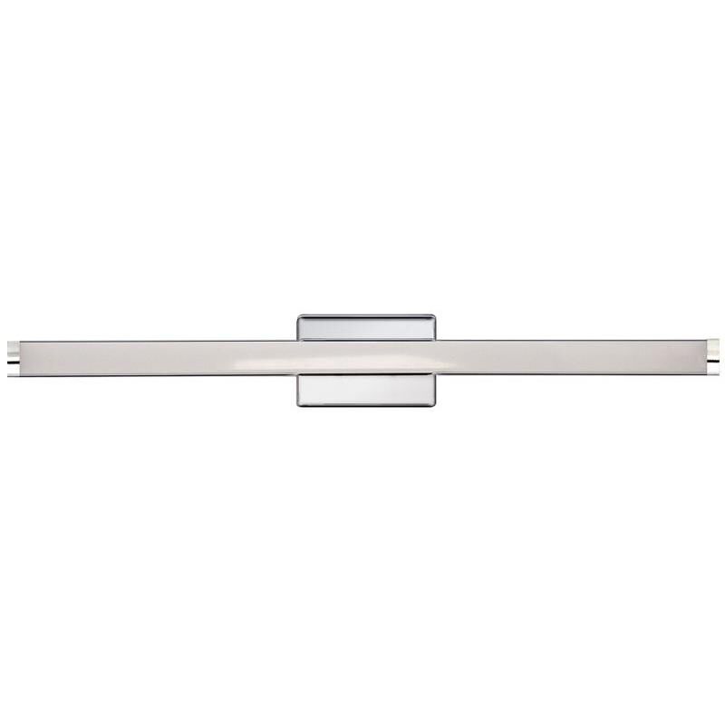 48 Inch LED Bath Vanity Light | Capitol Lighting