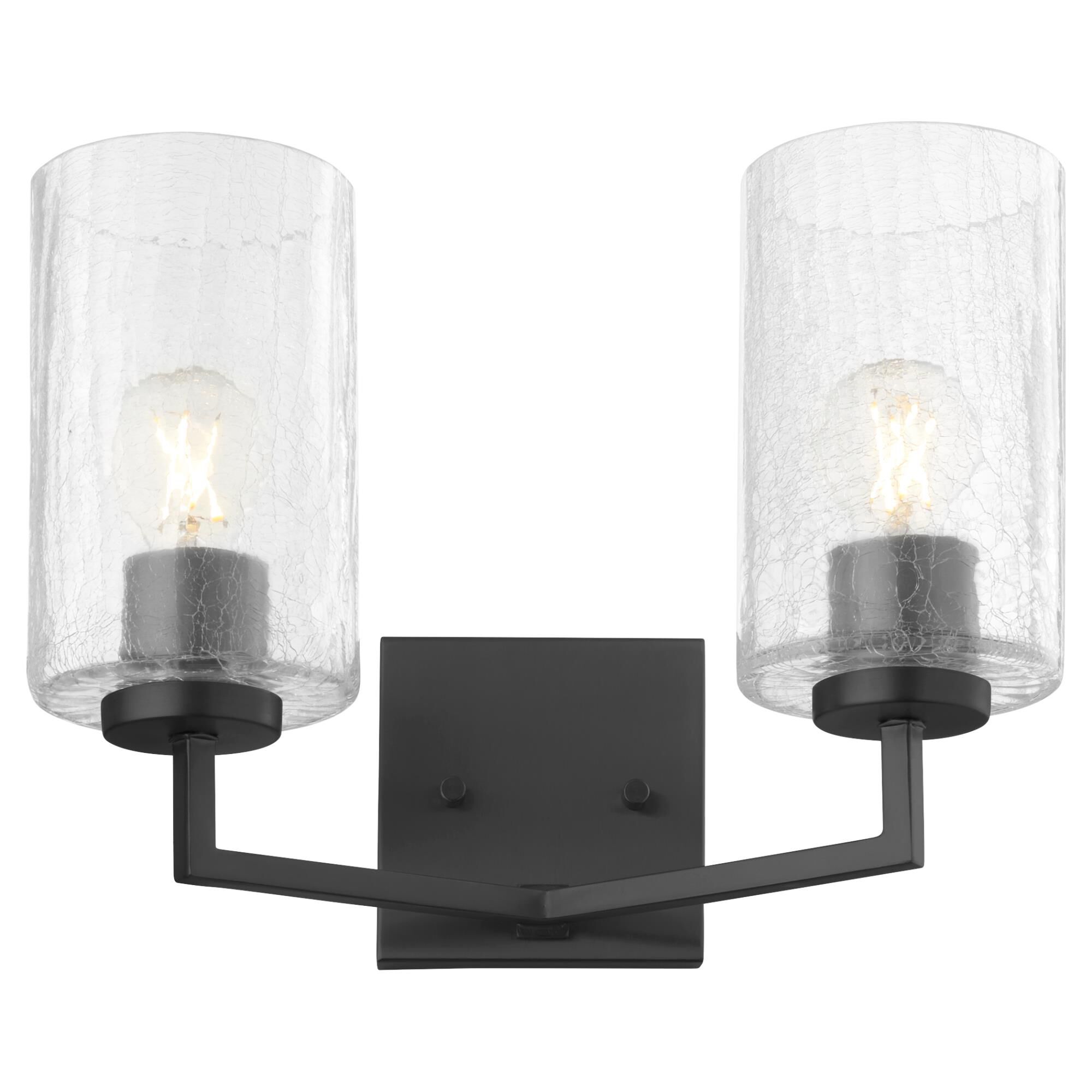 Merrick 15 Inch Wall Sconce | Capitol Lighting