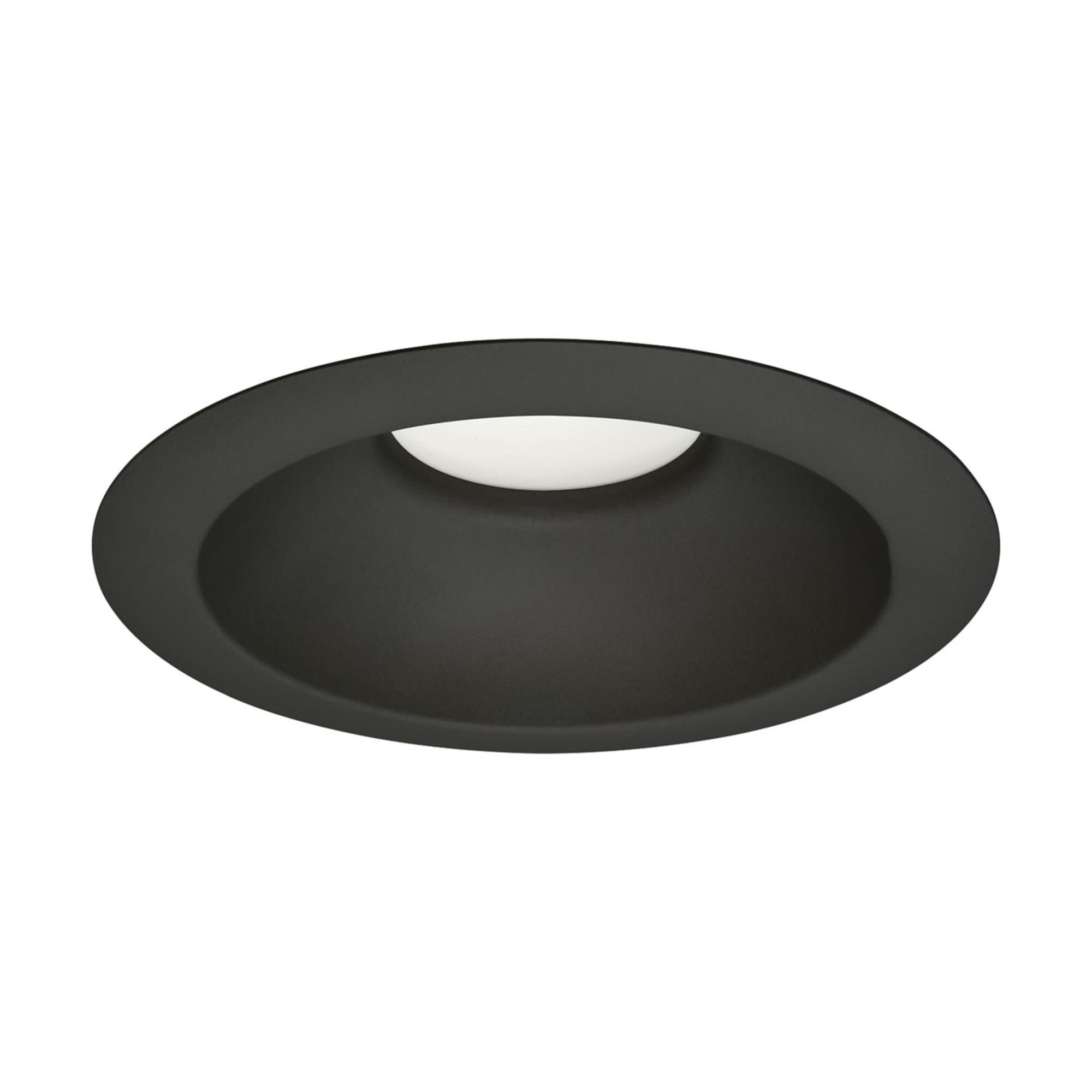 6 Inch LED Recessed Lighting Trim | Capitol Lighting