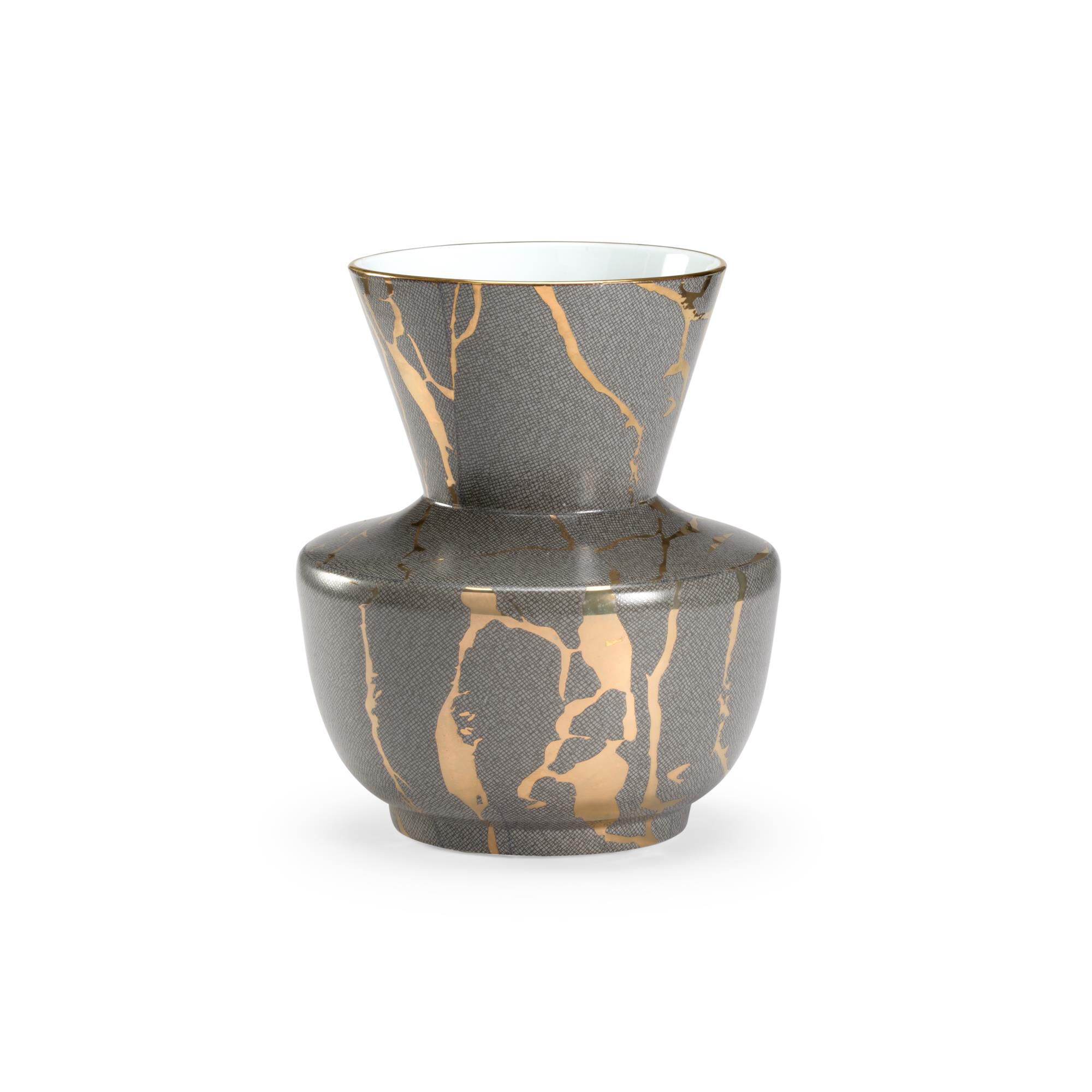 Skin Vase-Urn | Capitol Lighting