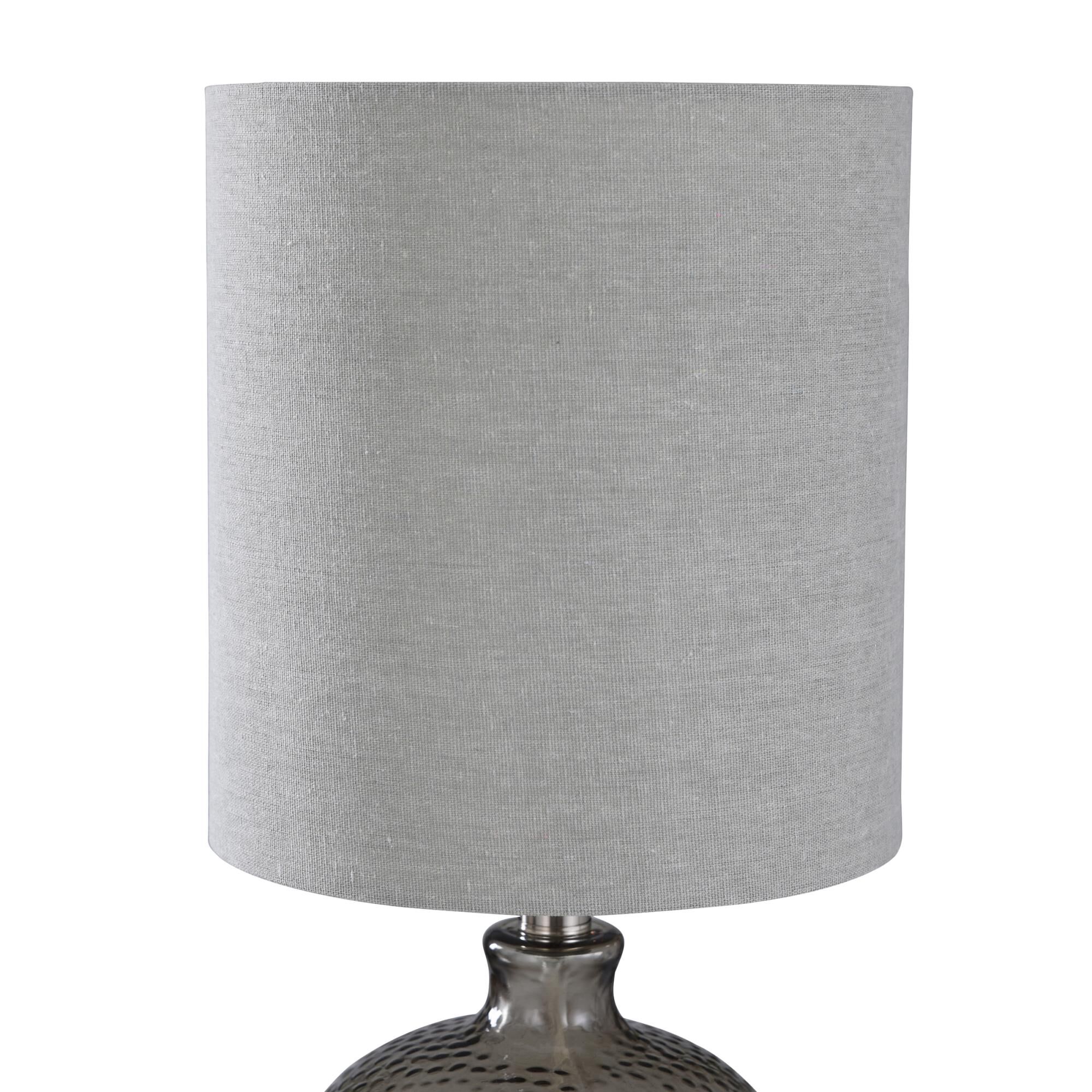 20 Inch Table Lamp | Capitol Lighting
