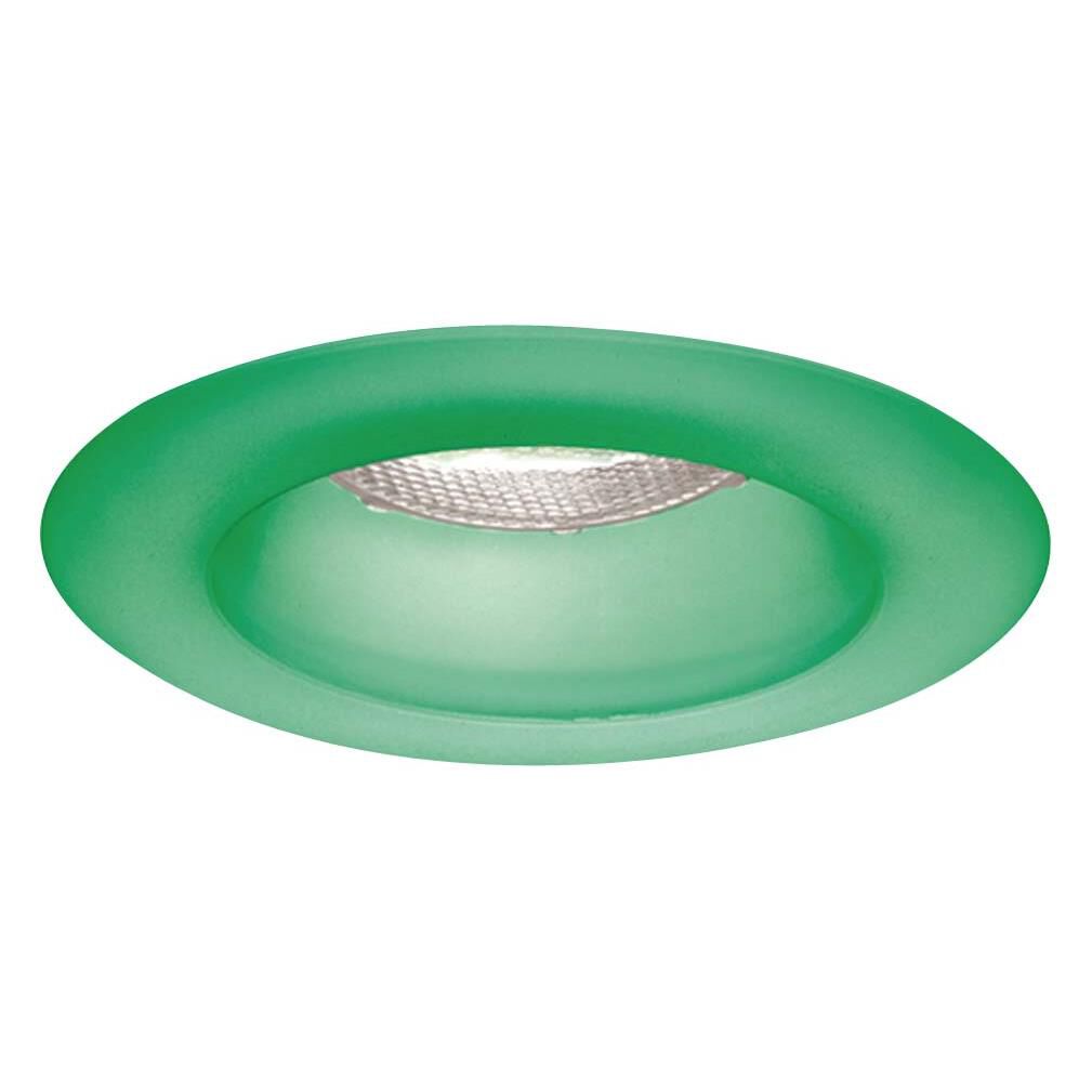 5 Inch Recessed Lighting Trim | Capitol Lighting