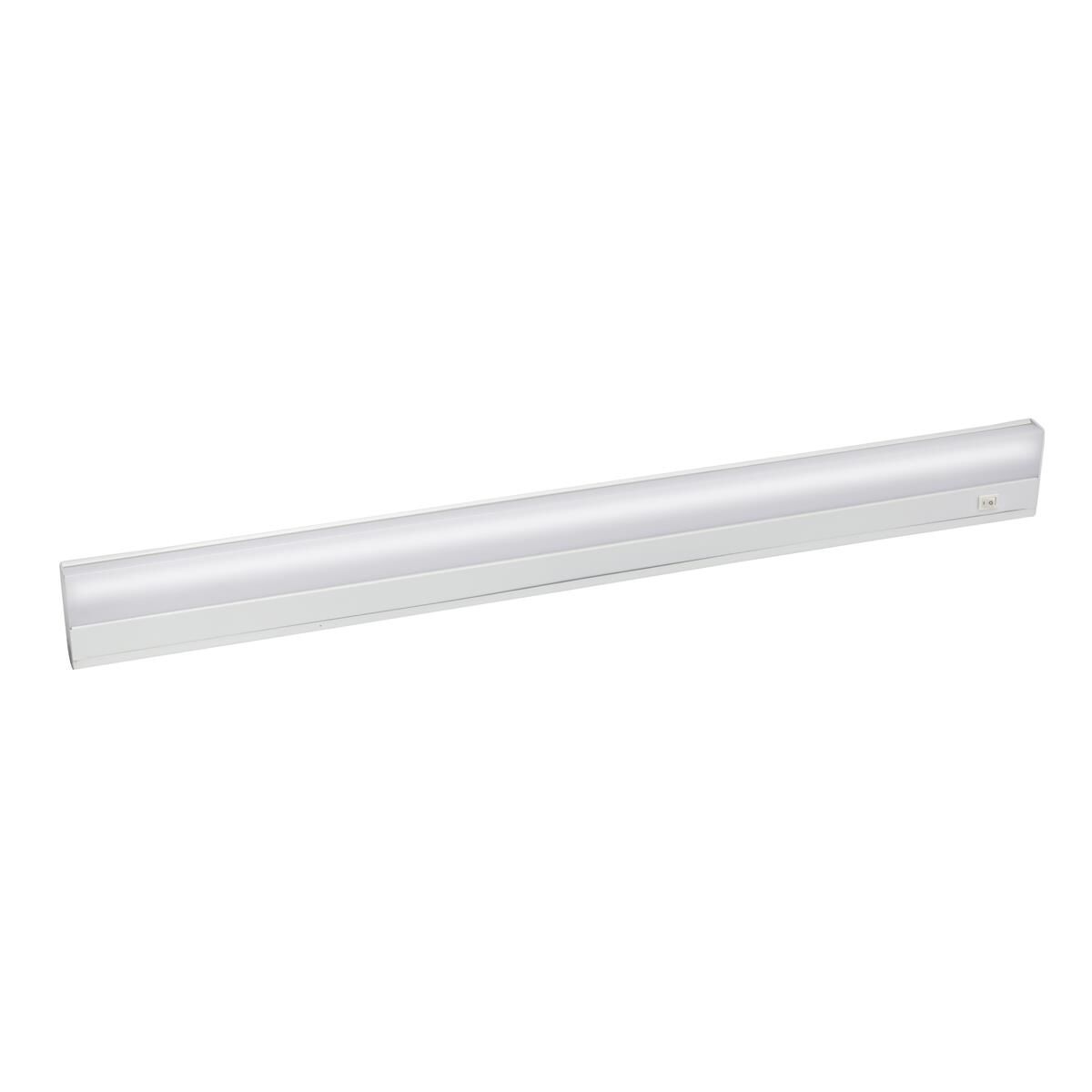 Direct Wire Fluorescent 33 Inch Light Bar | Capitol Lighting