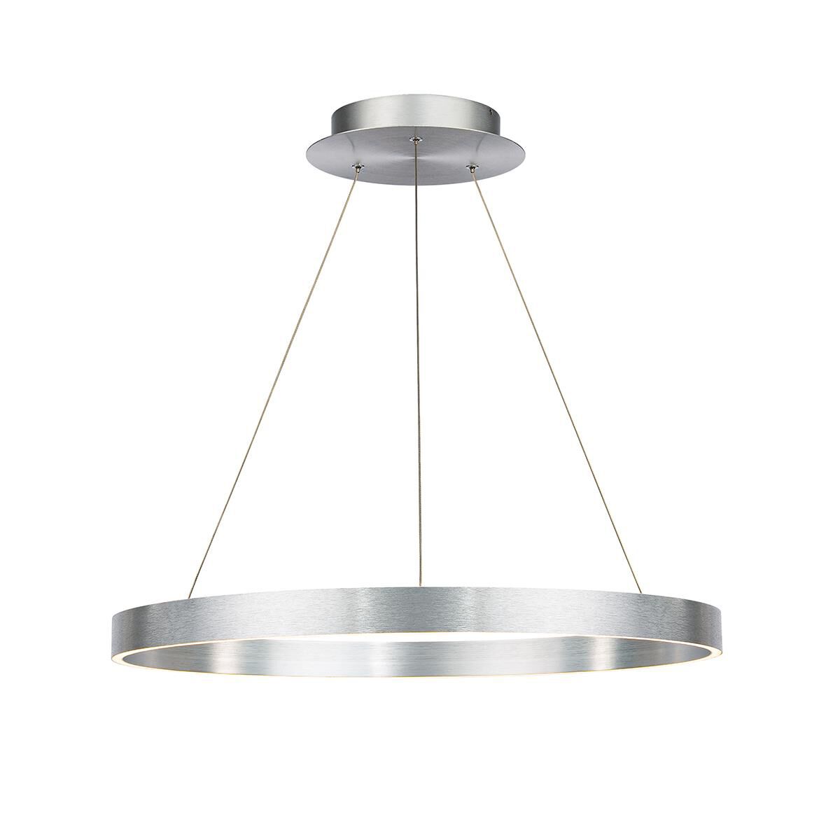 Sirius Large Pendant | Capitol Lighting